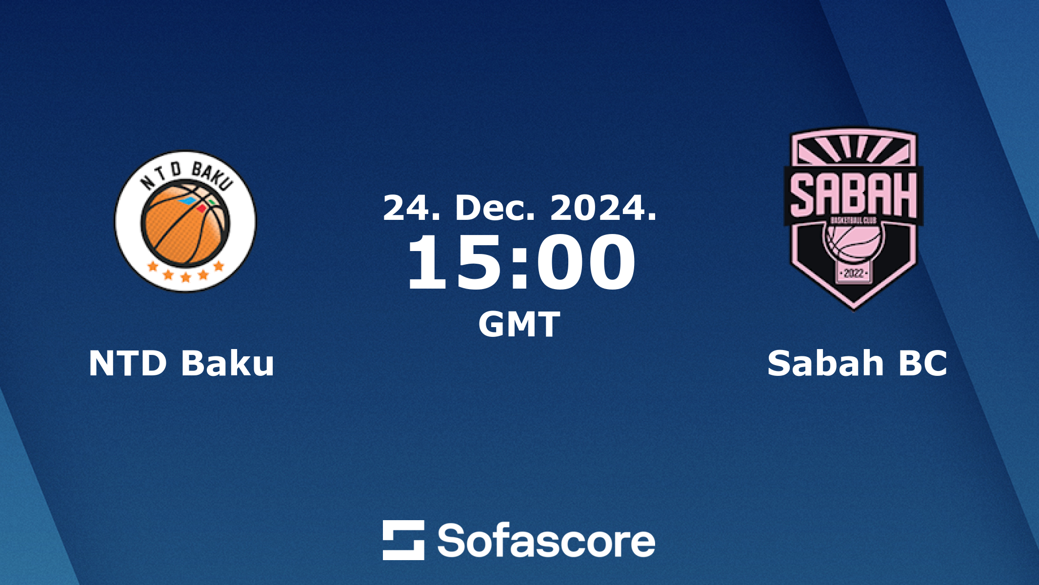 Super basketball league live score store