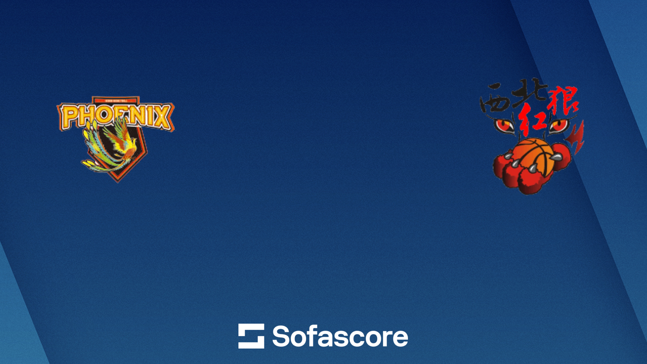 Henan Phoenix Shaanxi Tianze live score, video stream and H2H results - Sofascore