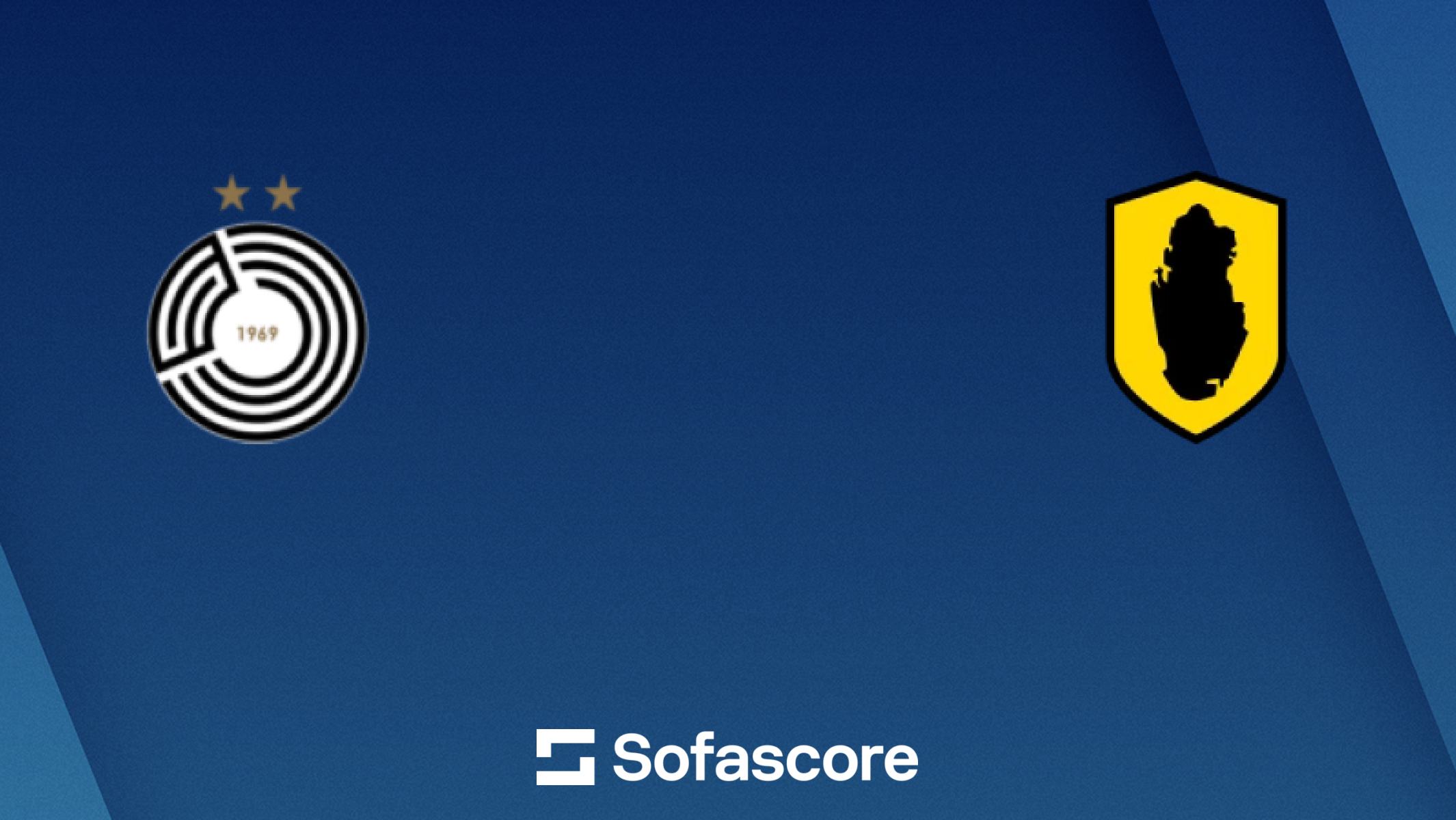 Al-Sadd vs Qatar SC live score, H2H and lineups | Sofascore