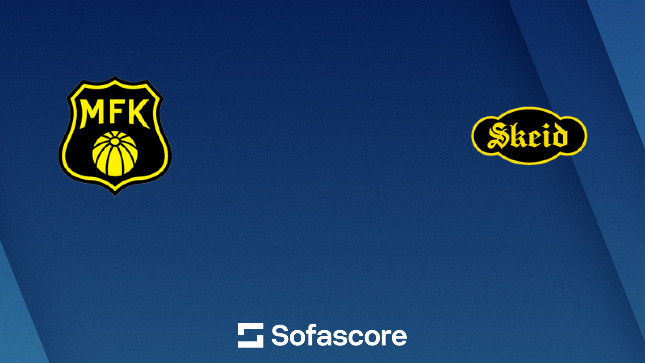 Moss FK - Skeid en vivo, resultados H2H | Sofascore