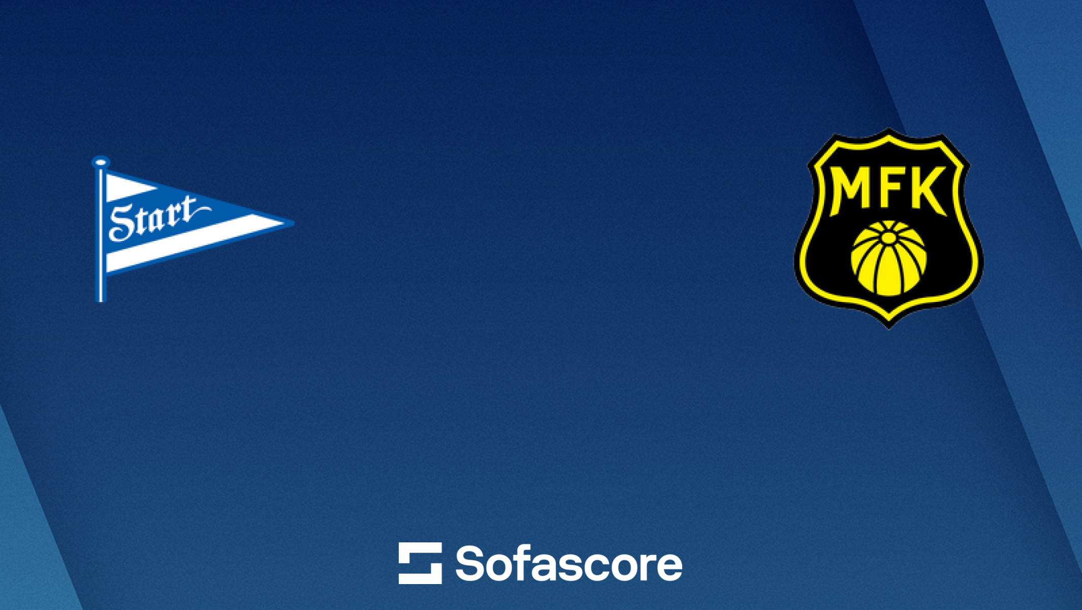 IK Start vs Moss FK live score, H2H and lineups | Sofascore