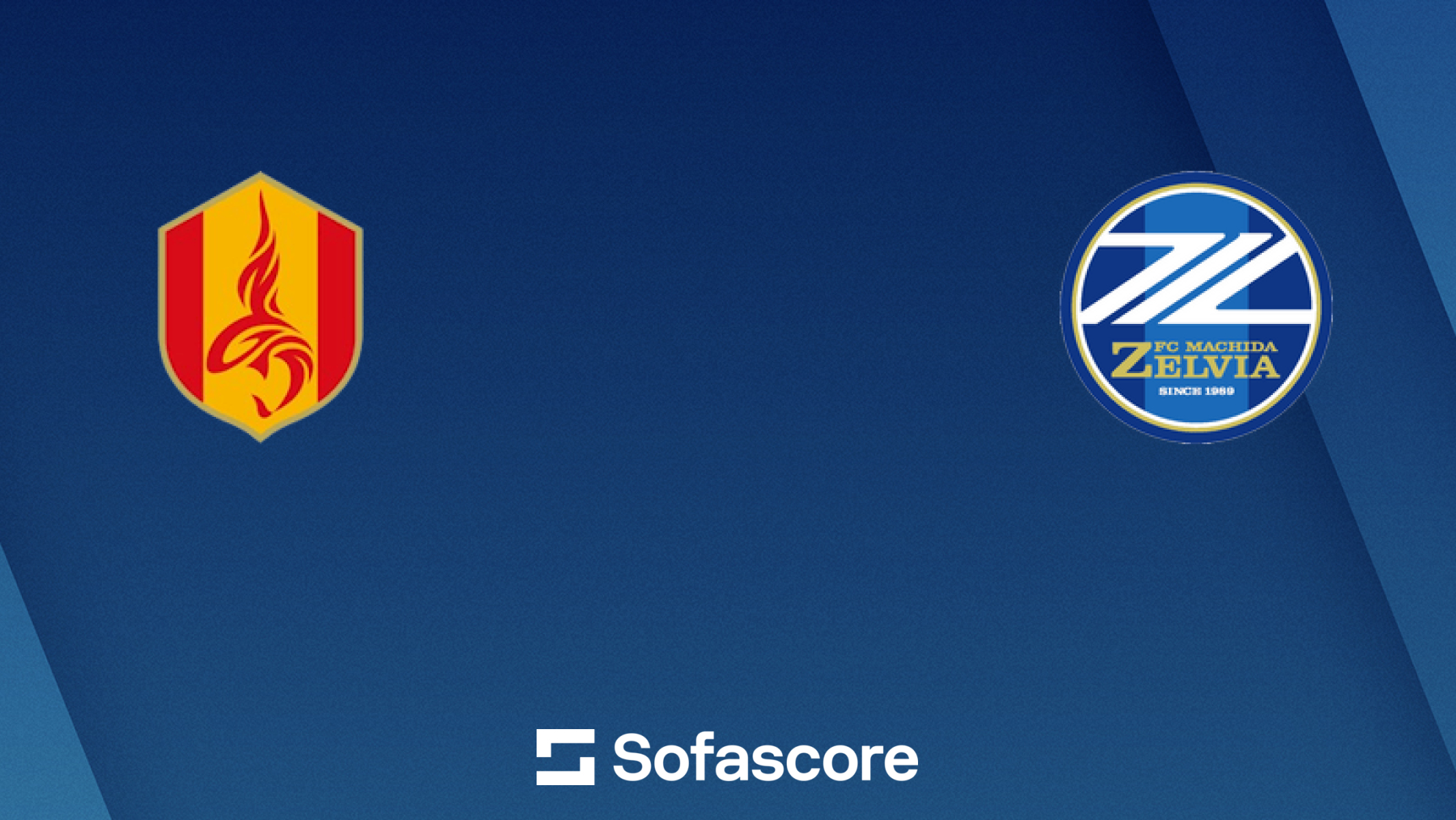Nagoya Grampus vs Machida Zelvia live score, H2H and lineups | Sofascore