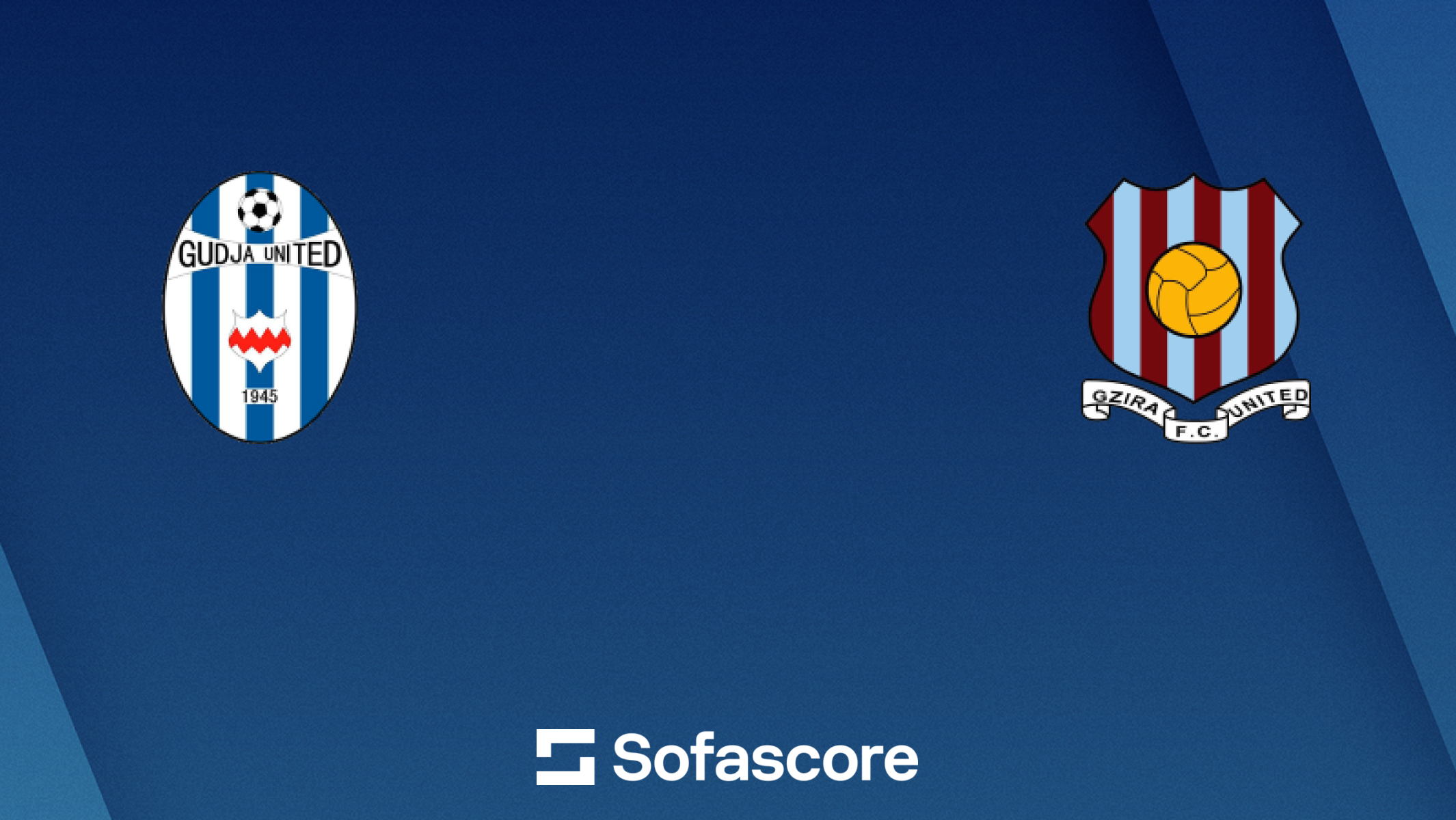 Gudja United vs Gżira United FC live score, H2H and lineups | Sofascore