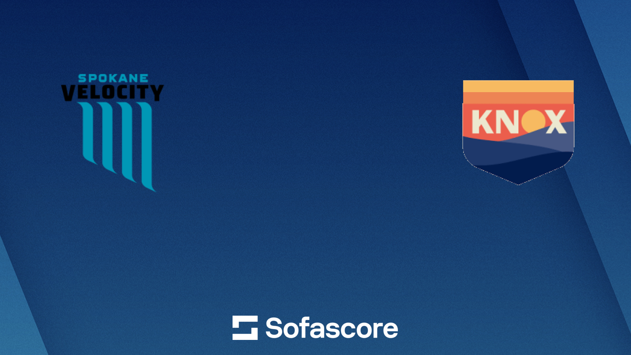 Spokane Velocity FC vs One Knoxville SC live score, H2H and lineups ...