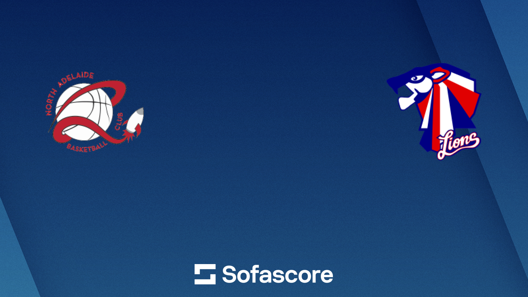 North Adelaide Rockets vs Central Districts Lions scores & predictions ...