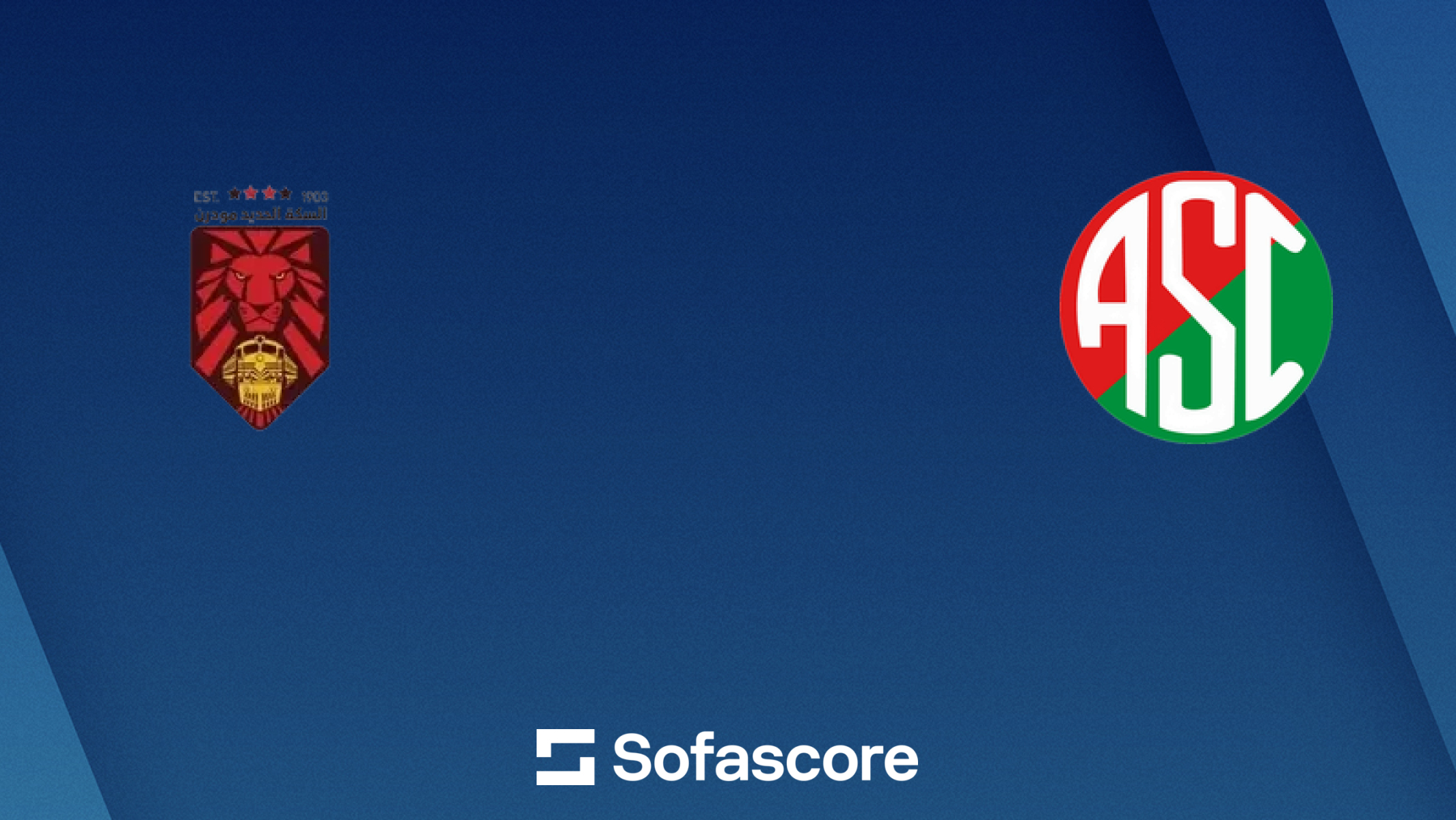 El Seka EL Hadid vs Sporting Alexandria live score, H2H and lineups ...