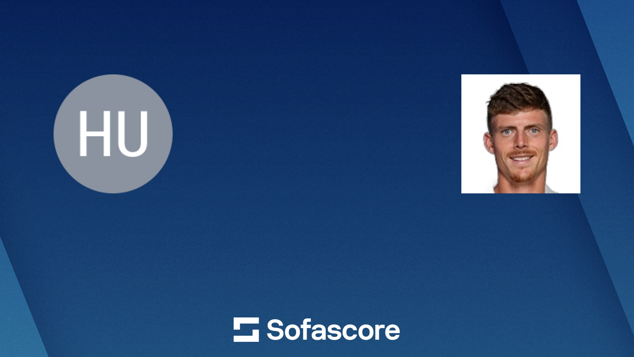 Hurkacz H. Harris B. live score, video stream and H2H results - Sofascore