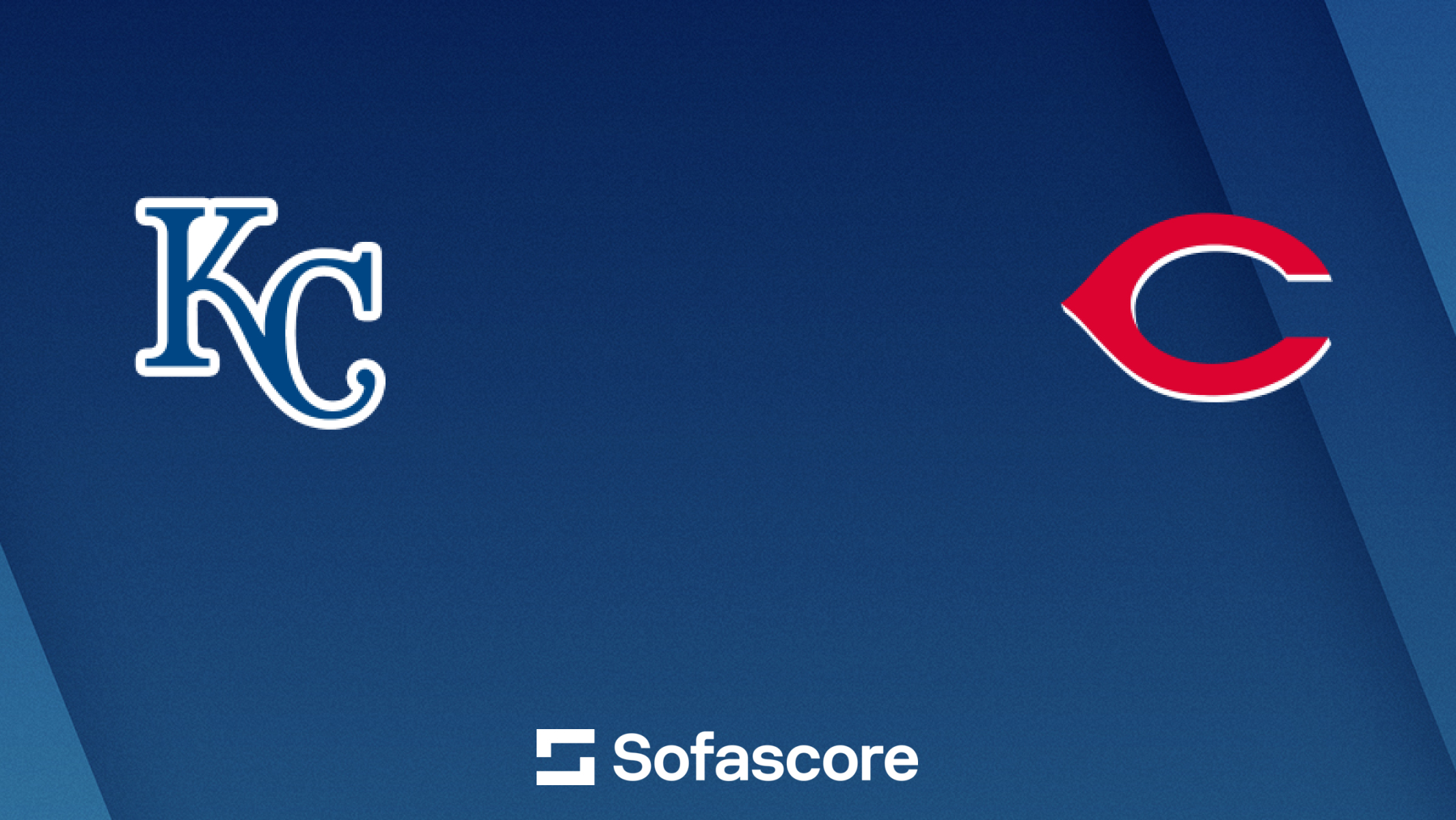 Royals vs Reds live score & predictions | Sofascore