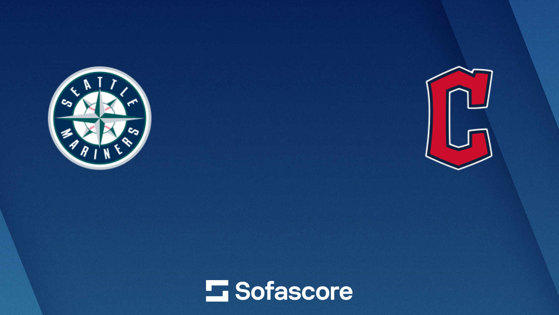 Mariners – Guardians marcador en directo y predicciones | Sofascore