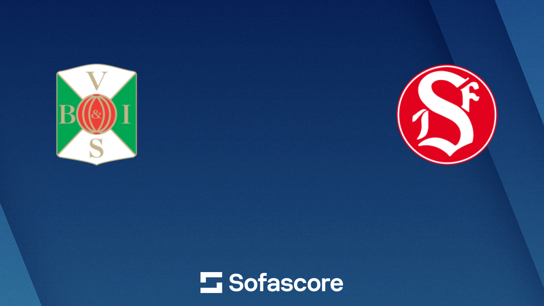 Varbergs BoIS vs Sandvikens IF live score, H2H and lineups | Sofascore
