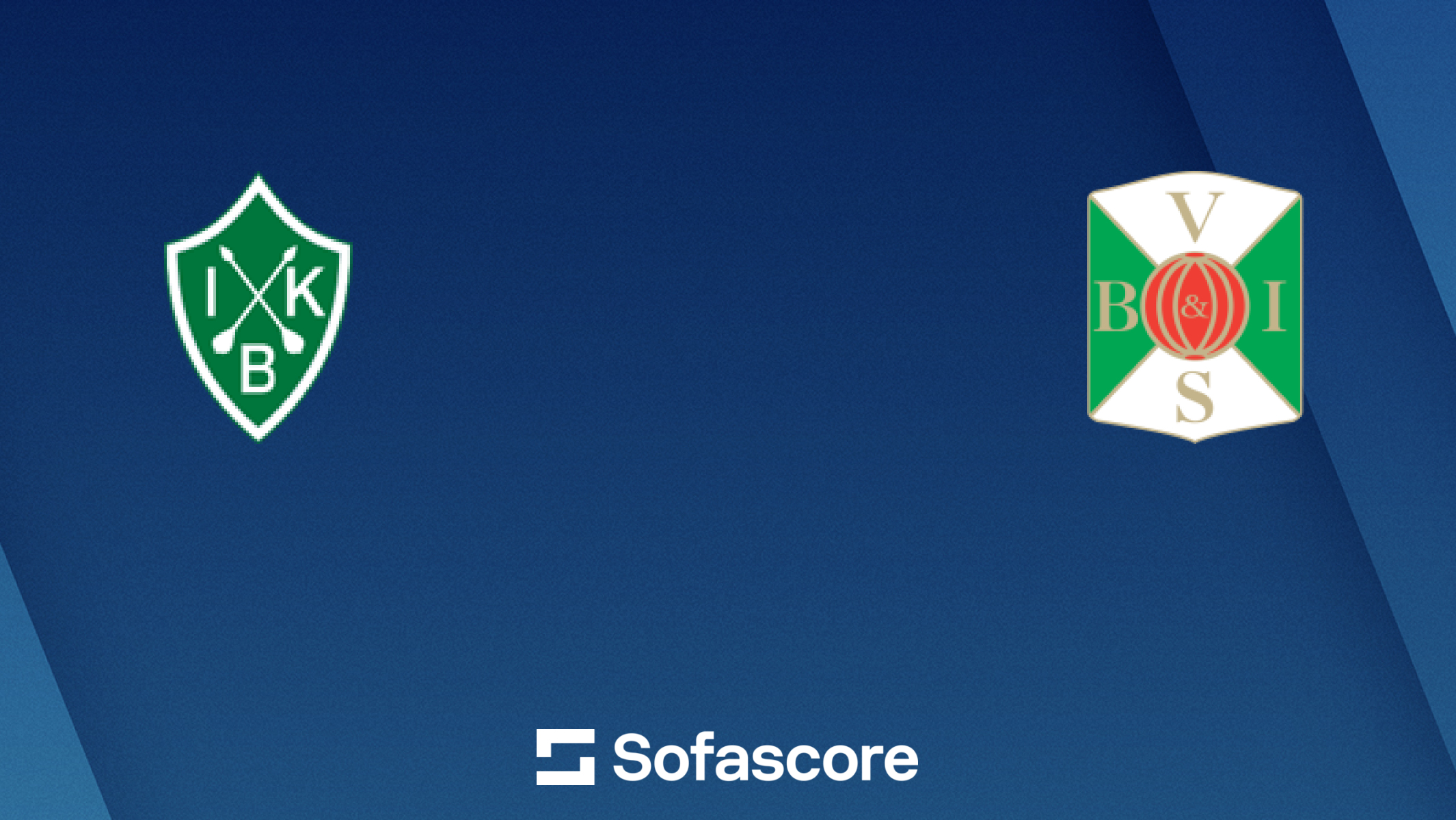 IK Brage vs Varbergs BoIS live score, H2H and lineups | Sofascore