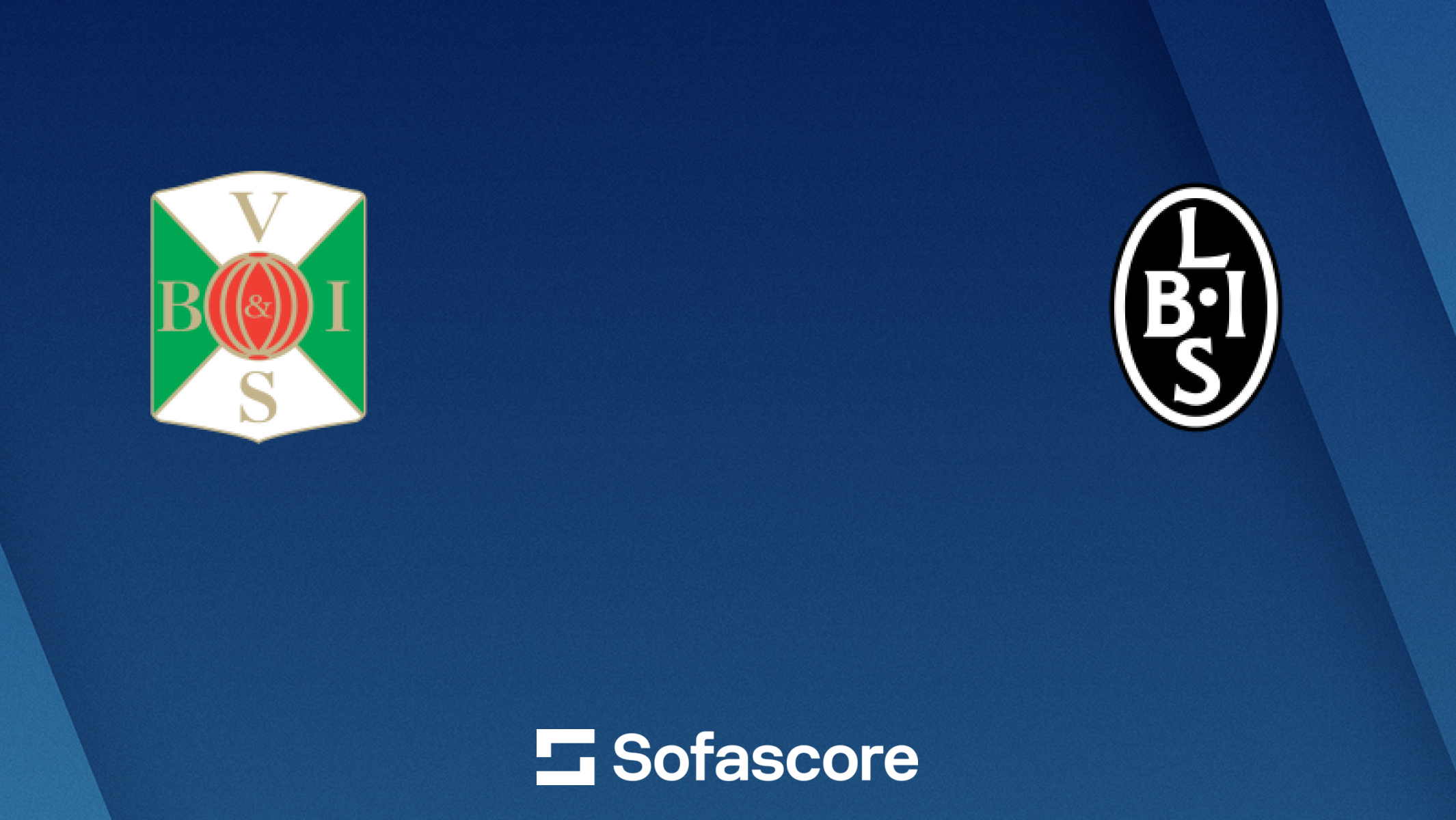 Varbergs BoIS vs Landskrona BoIS live score, H2H and lineups | Sofascore