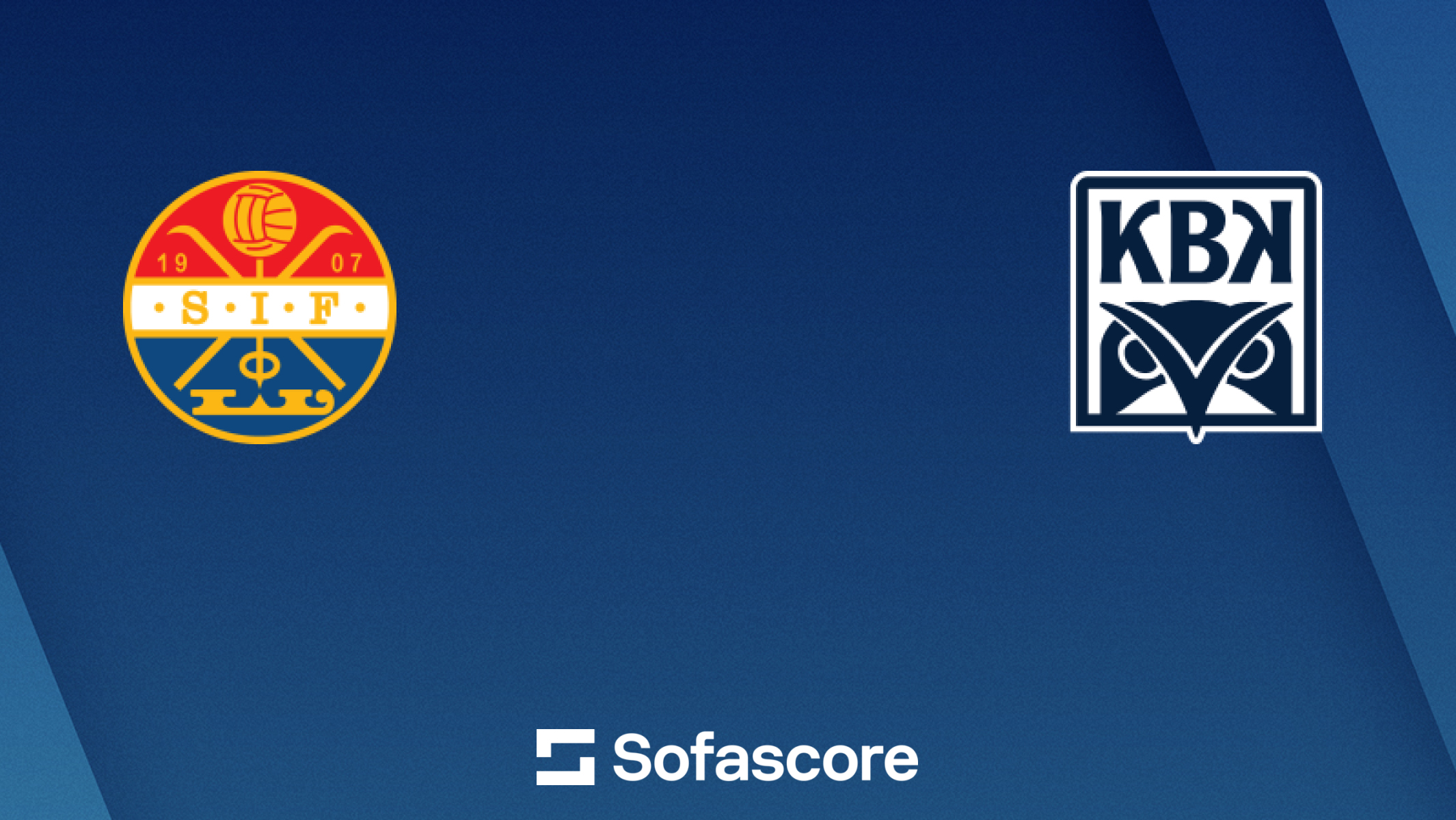 Strømsgodset vs Kristiansund BK live score, H2H and lineups | Sofascore