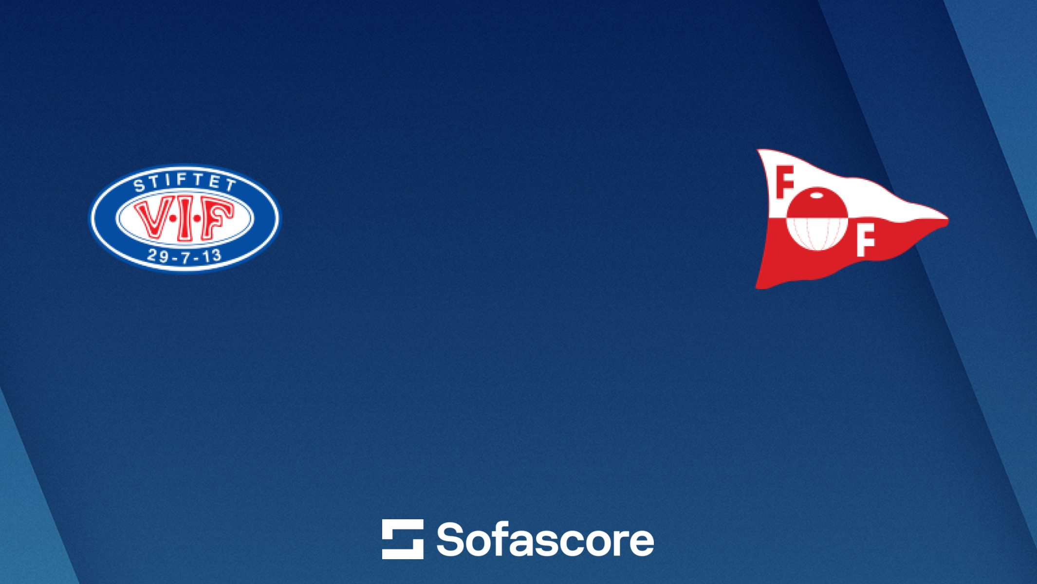Vålerenga IF vs Fredrikstad FK live score, H2H and lineups | Sofascore