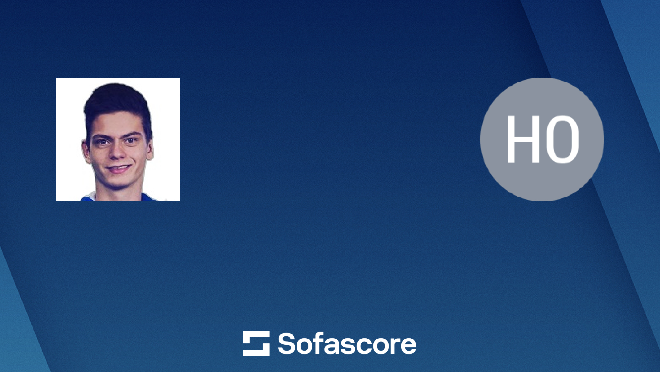 Adam Soukup Filip Horak live score, video stream and H2H results ...