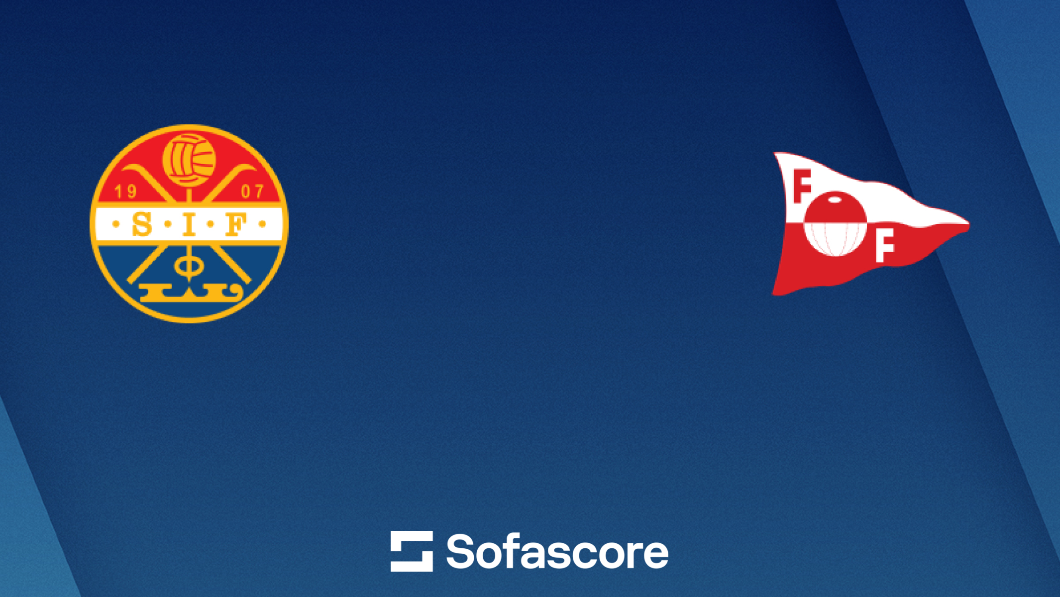 Strømsgodset vs Fredrikstad FK live score, H2H and lineups | Sofascore