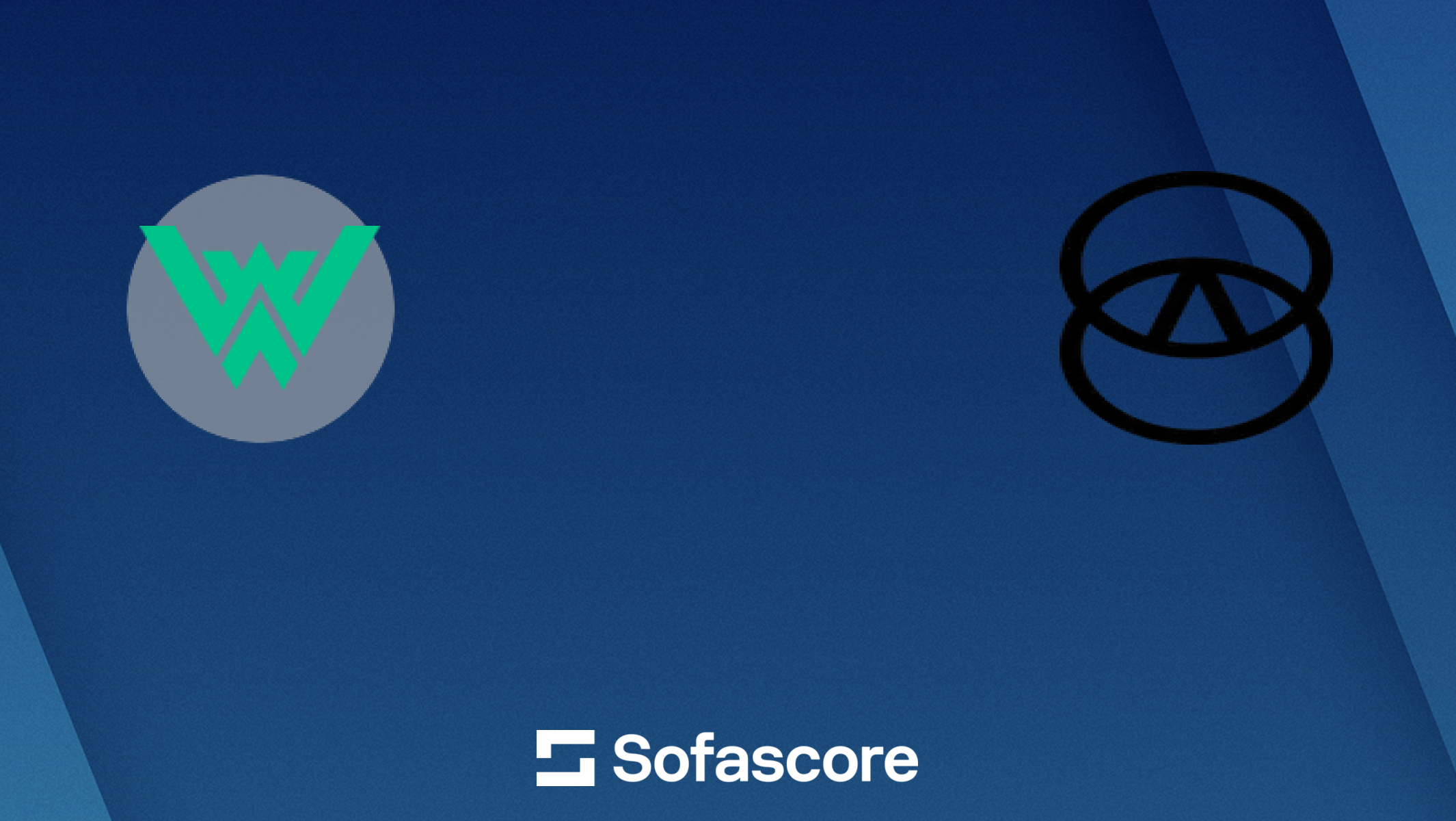 WOPA Esport – ADEPTS - Live score | Sofascore