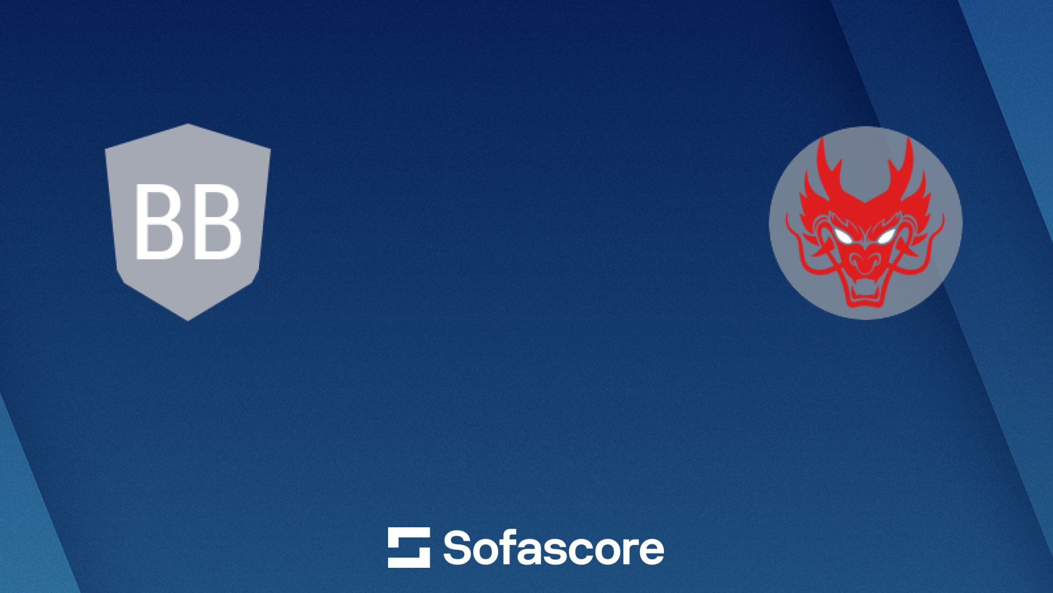 Blade breakers – Hokori - Live score | Sofascore