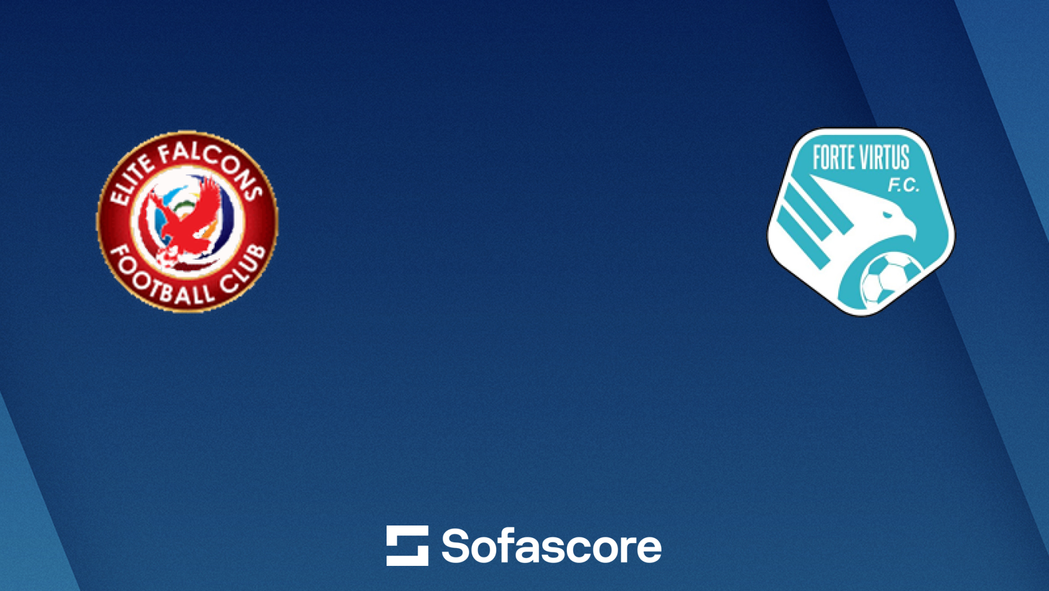 Elite Falcons FC vs Gulf FC II live score, H2H and lineups | Sofascore