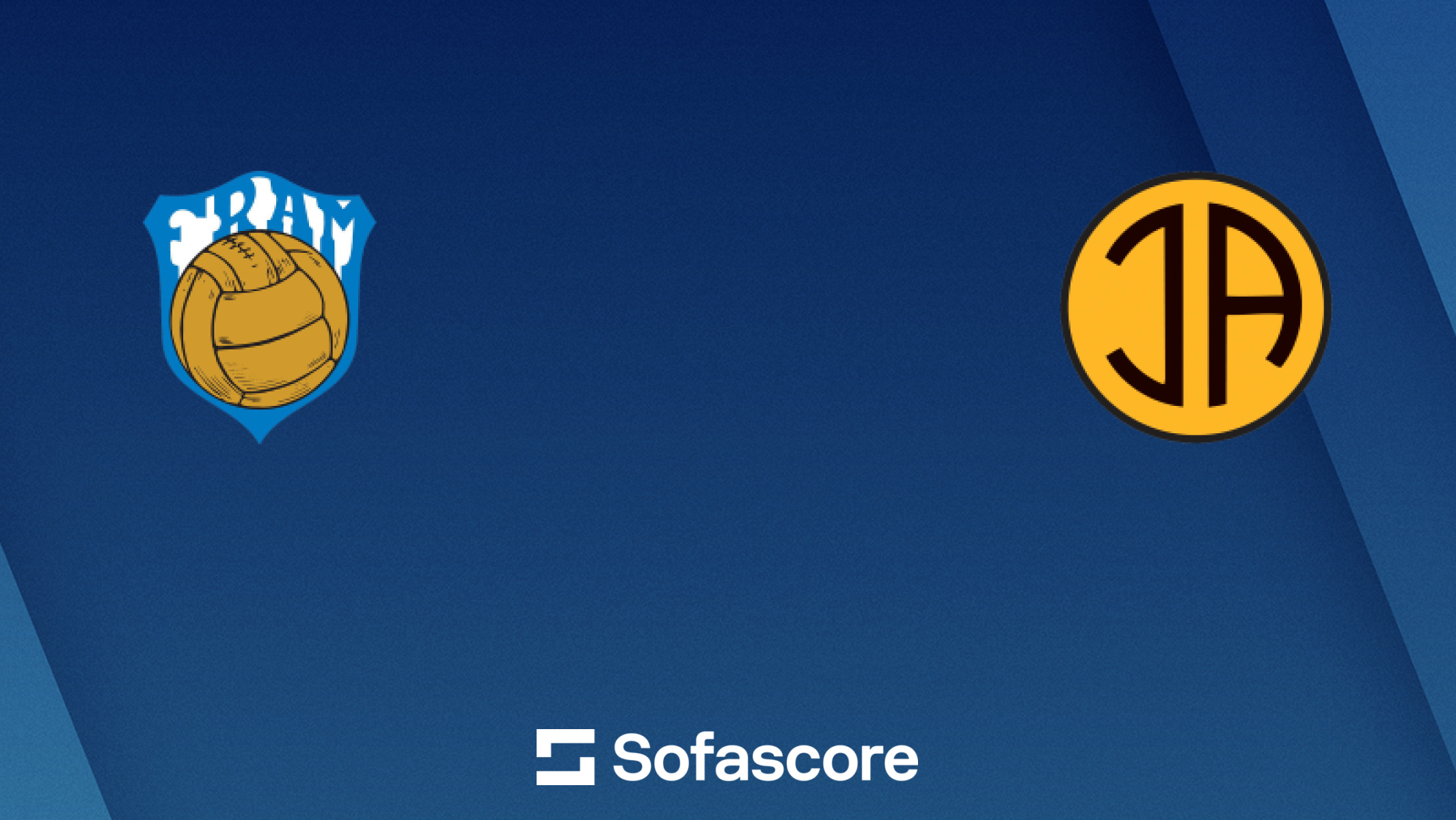 Fram Reykjavík vs ÍA Akranes live score, H2H and lineups | Sofascore