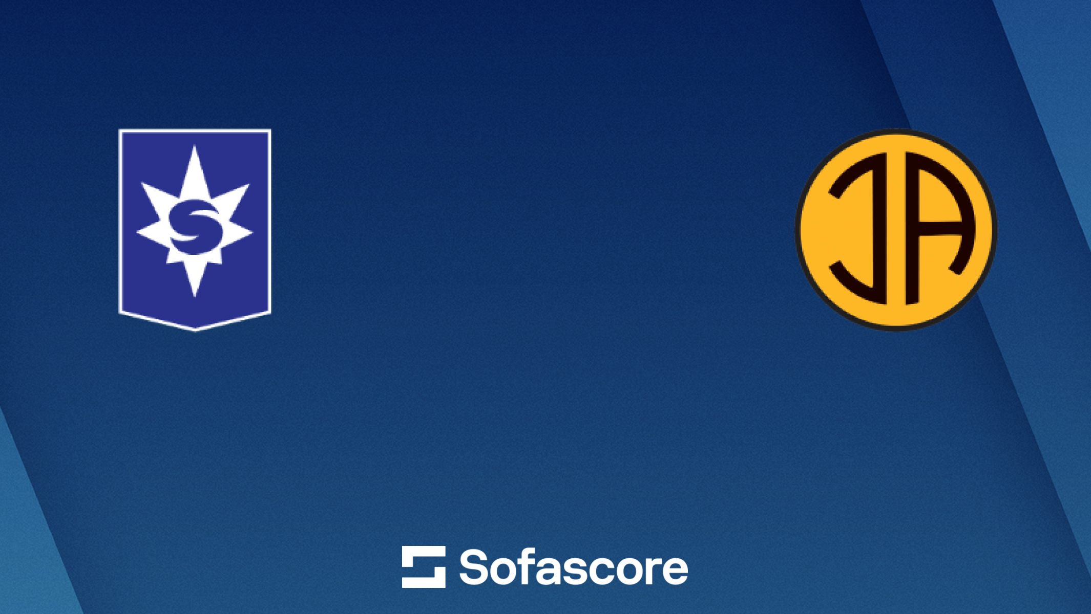 Stjarnan Garðabær vs ÍA Akranes live score, H2H and lineups | Sofascore