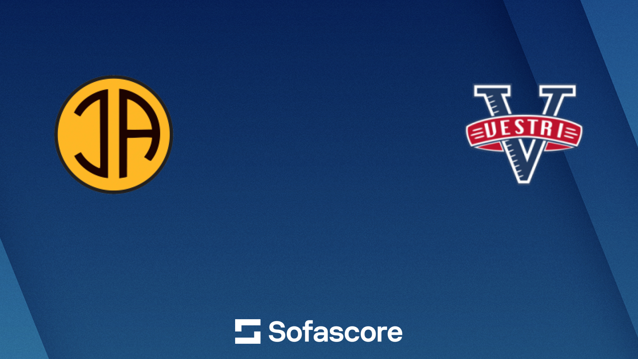 ÍA Akranes vs IF Vestri live score, H2H and lineups | Sofascore