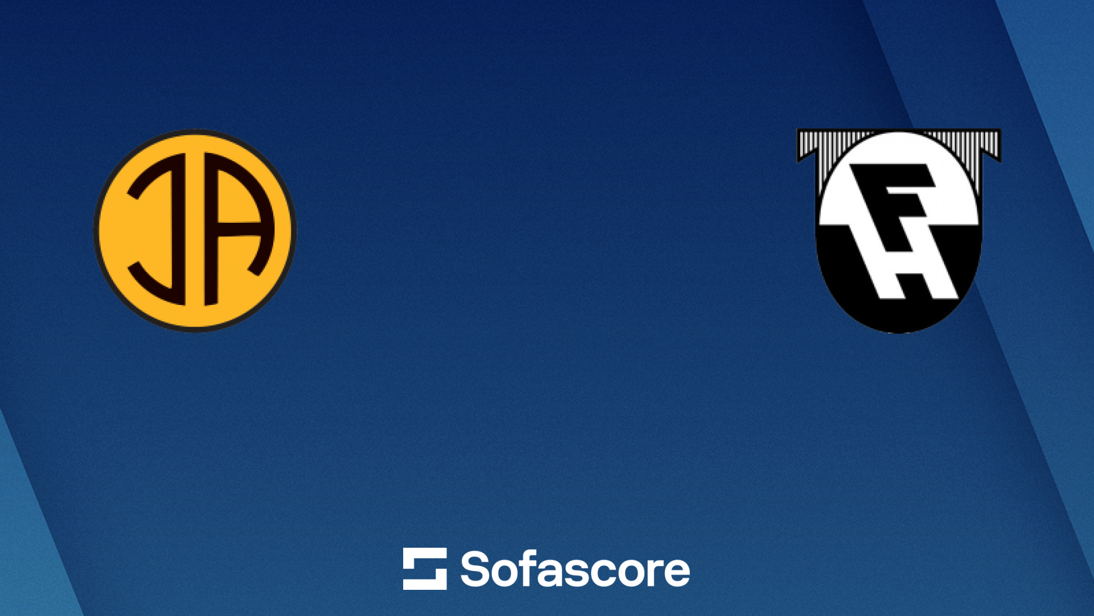 ÍA Akranes vs FH Hafnarfjörður live score, H2H and lineups | Sofascore