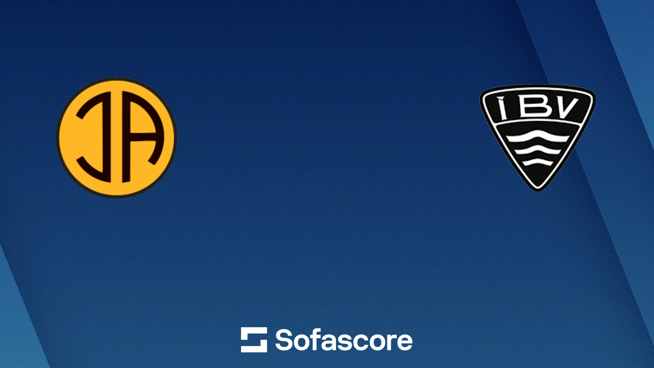ÍA Akranes vs ÍBV Vestmannaeyjar live score, H2H and lineups | Sofascore