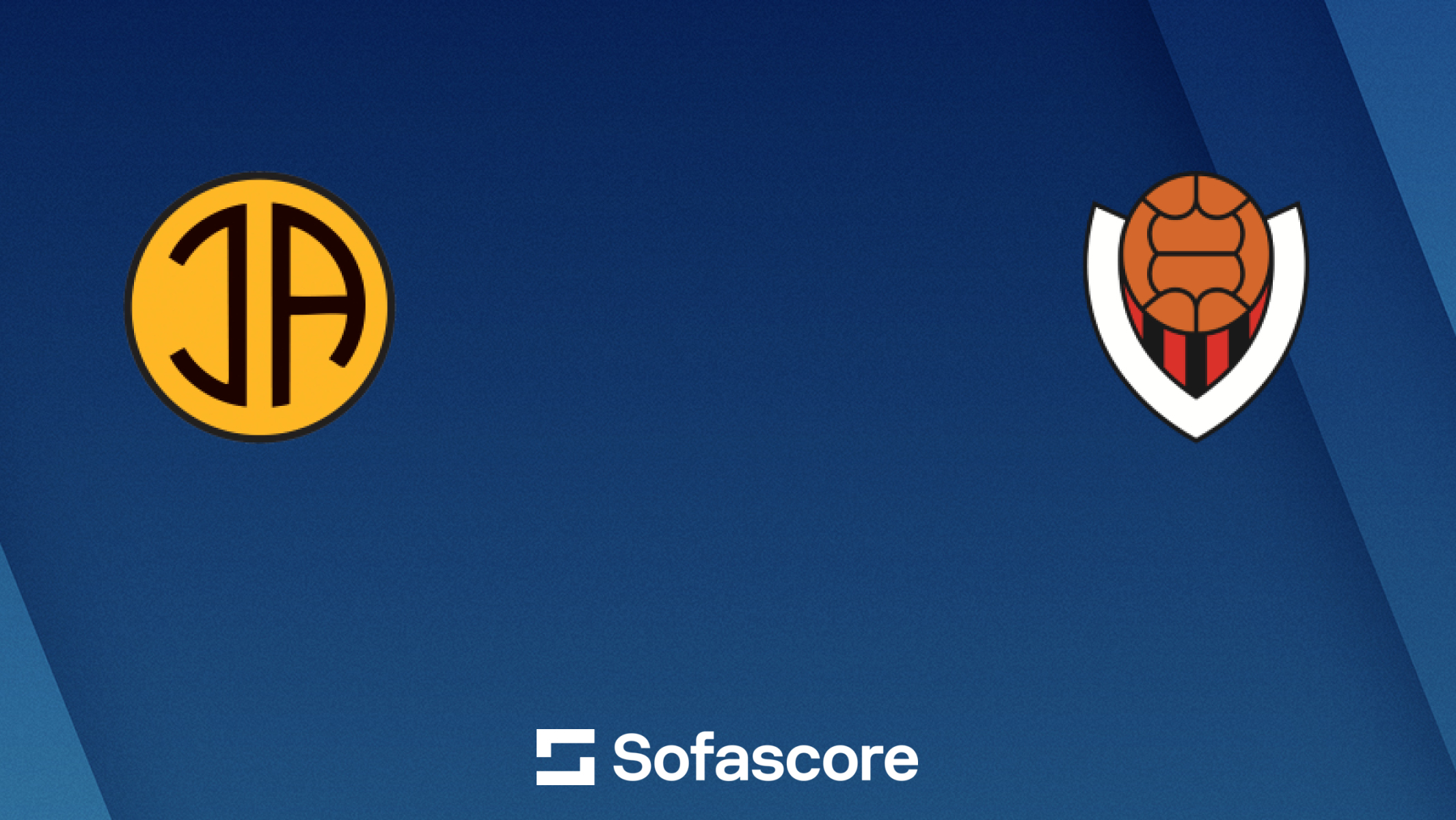 ÍA Akranes vs Víkingur Reykjavík live score, H2H and lineups | Sofascore