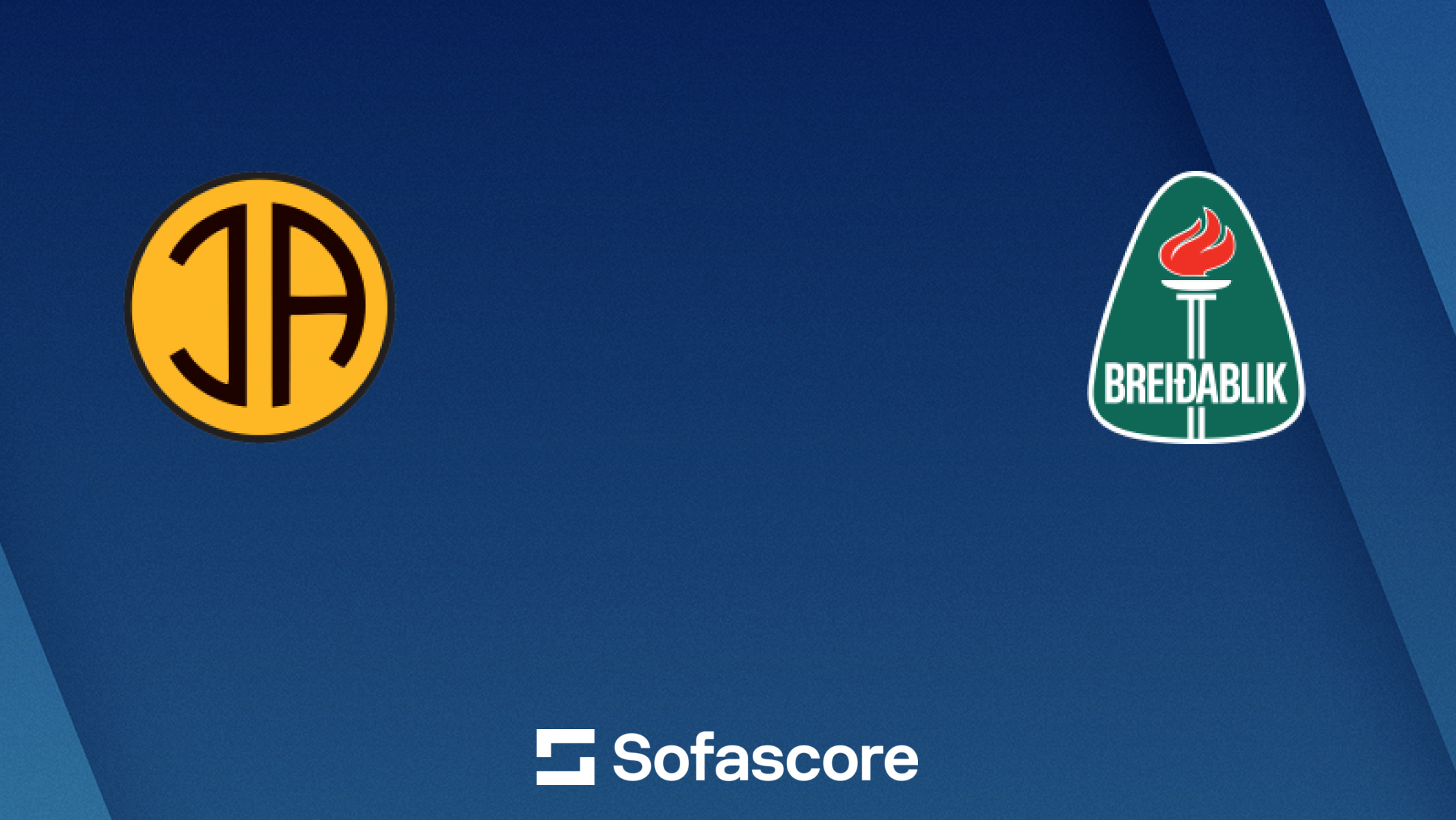 ÍA Akranes x Breidablik Kópavogur placar ao vivo, H2H e escalações ...