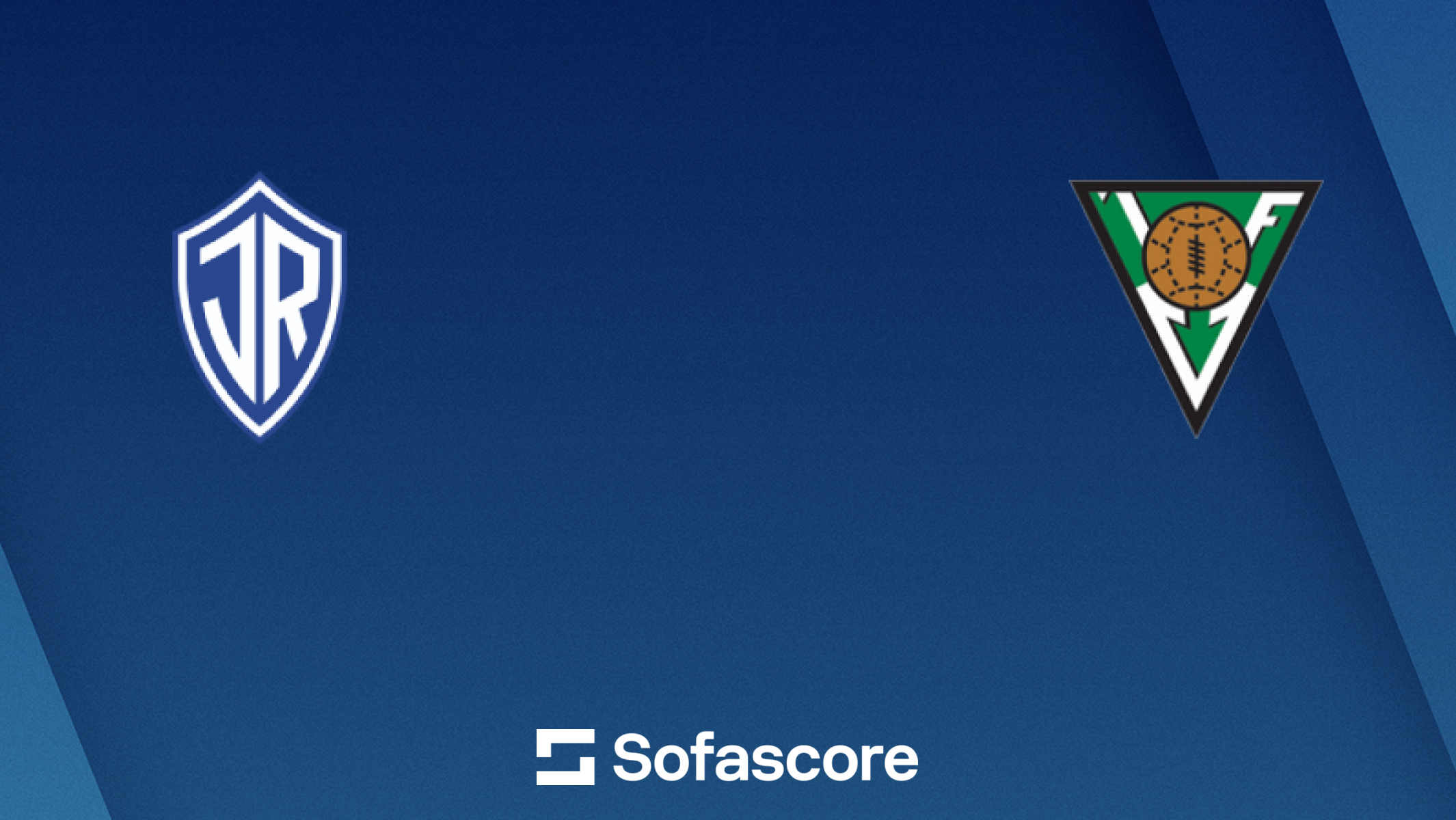 ÍR Reykjavík - IF Völsungur en vivo, resultados H2H | Sofascore