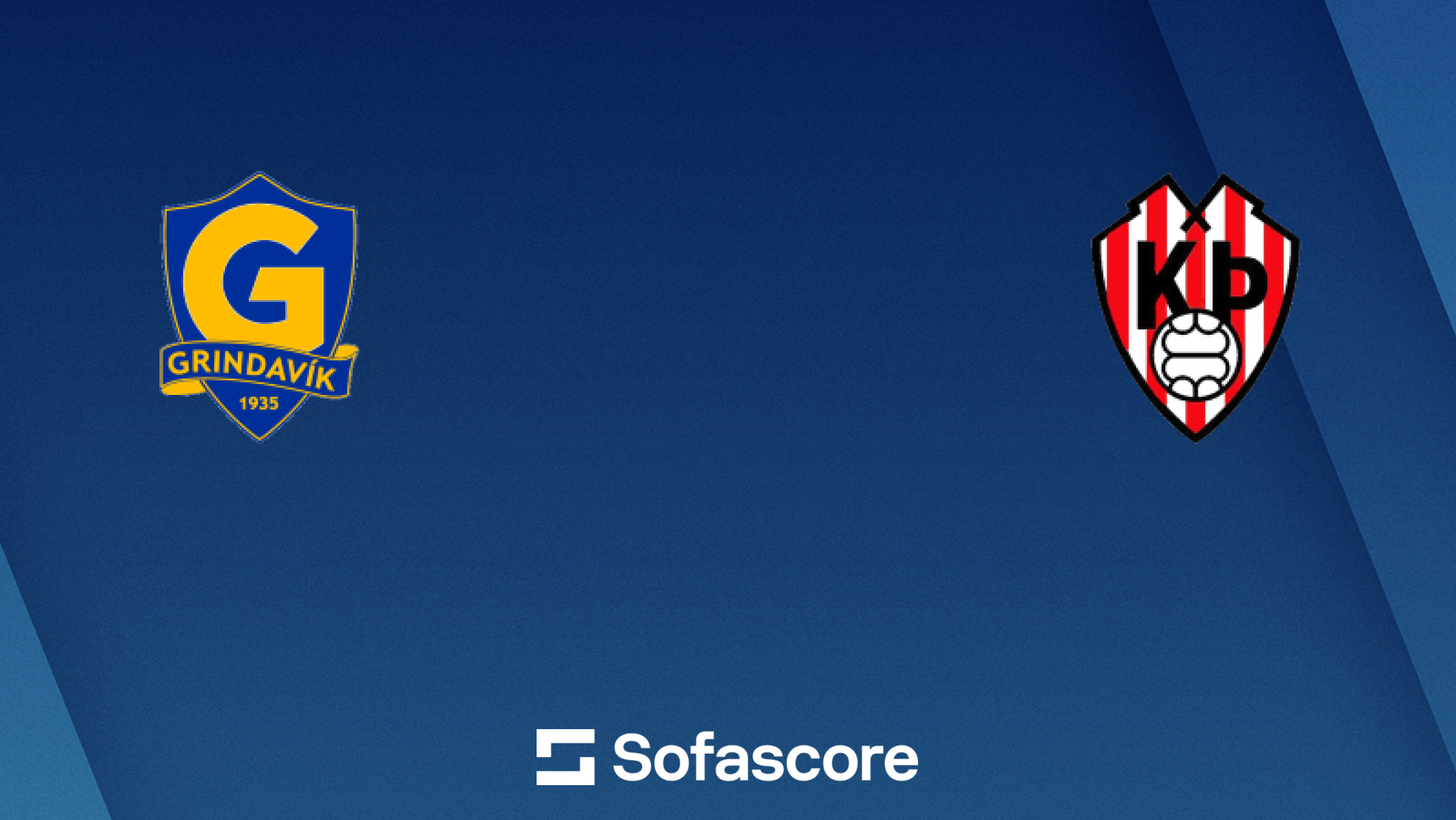 UMF Grindavík vs Thróttur Reykjavík live score, H2H and lineups | Sofascore