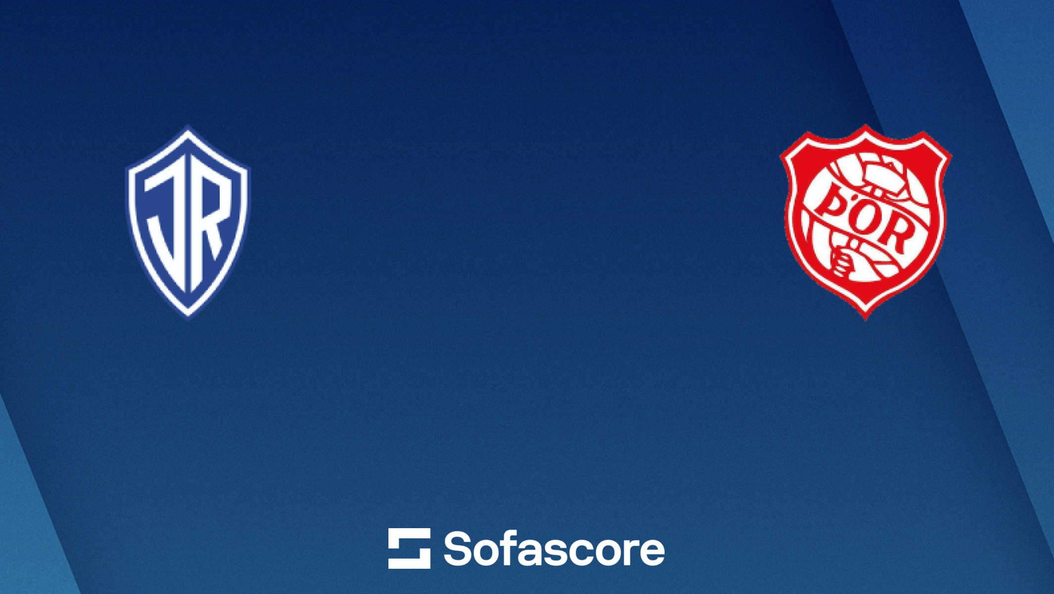 ÍR Reykjavík - Þór Akureyri en vivo, resultados H2H | Sofascore