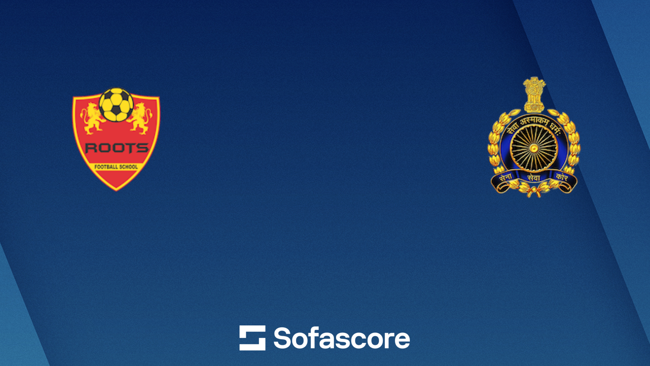 Roots FC vs ASC And Center FC live score, H2H and lineups | Sofascore