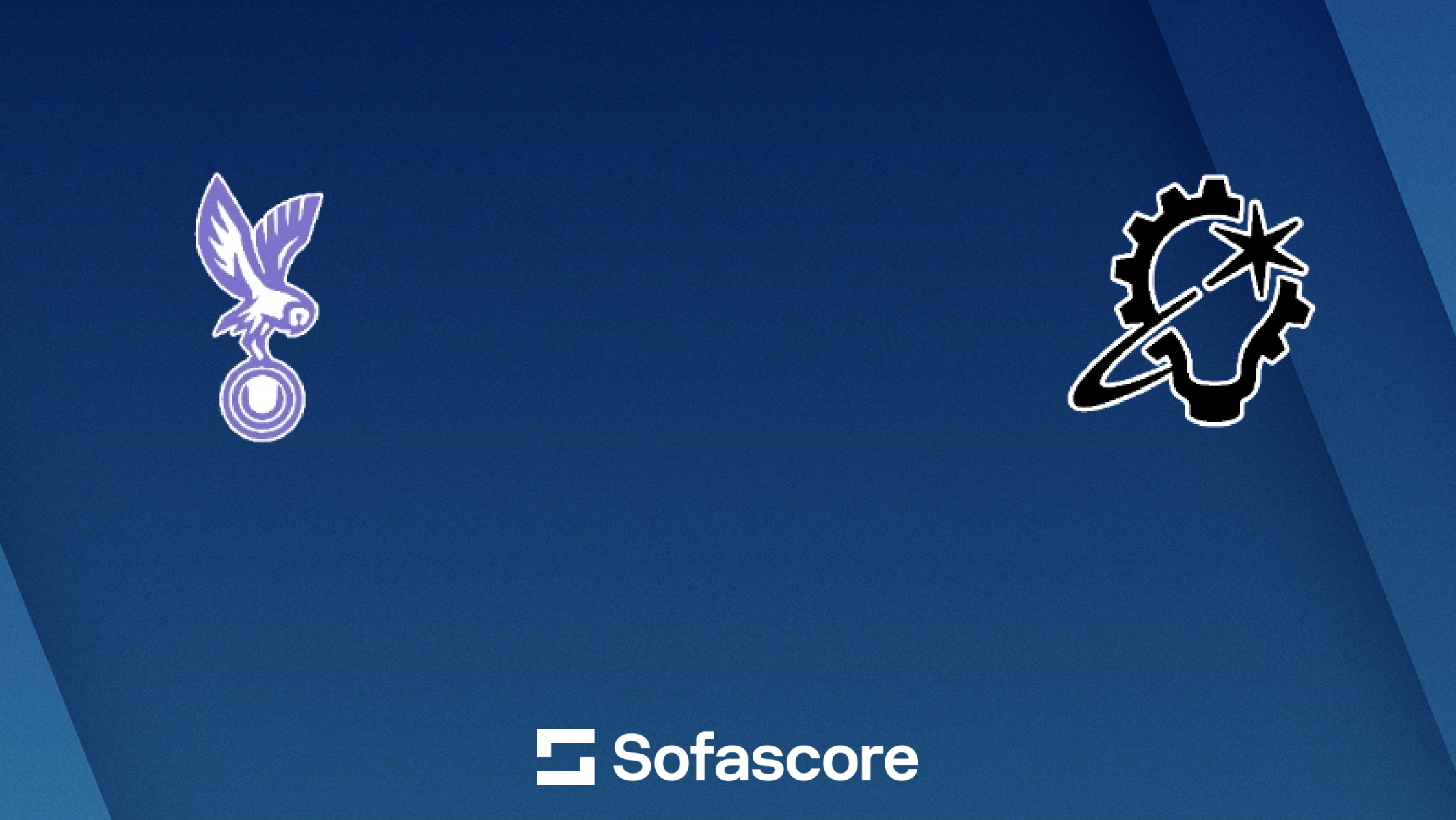 FC One Of Us London FC ILM London live score, video stream and H2H ...