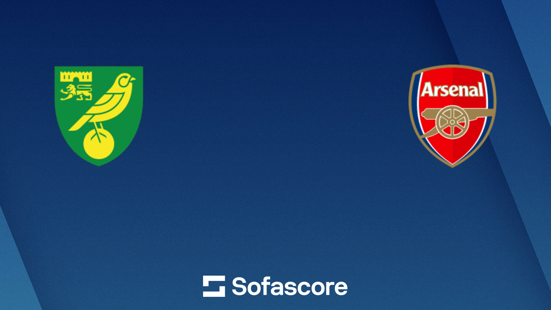 Norwich City U21 vs Arsenal U21 live score, H2H and lineups | Sofascore