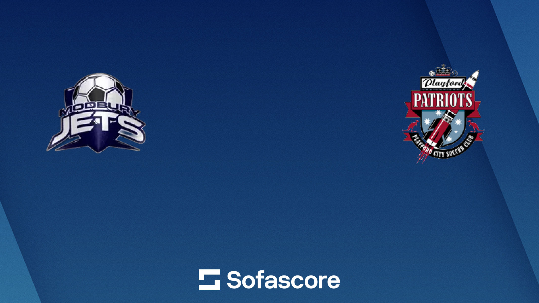 Modbury Jets - Playford City skor langsung, H2H, dan daftar pemain ...