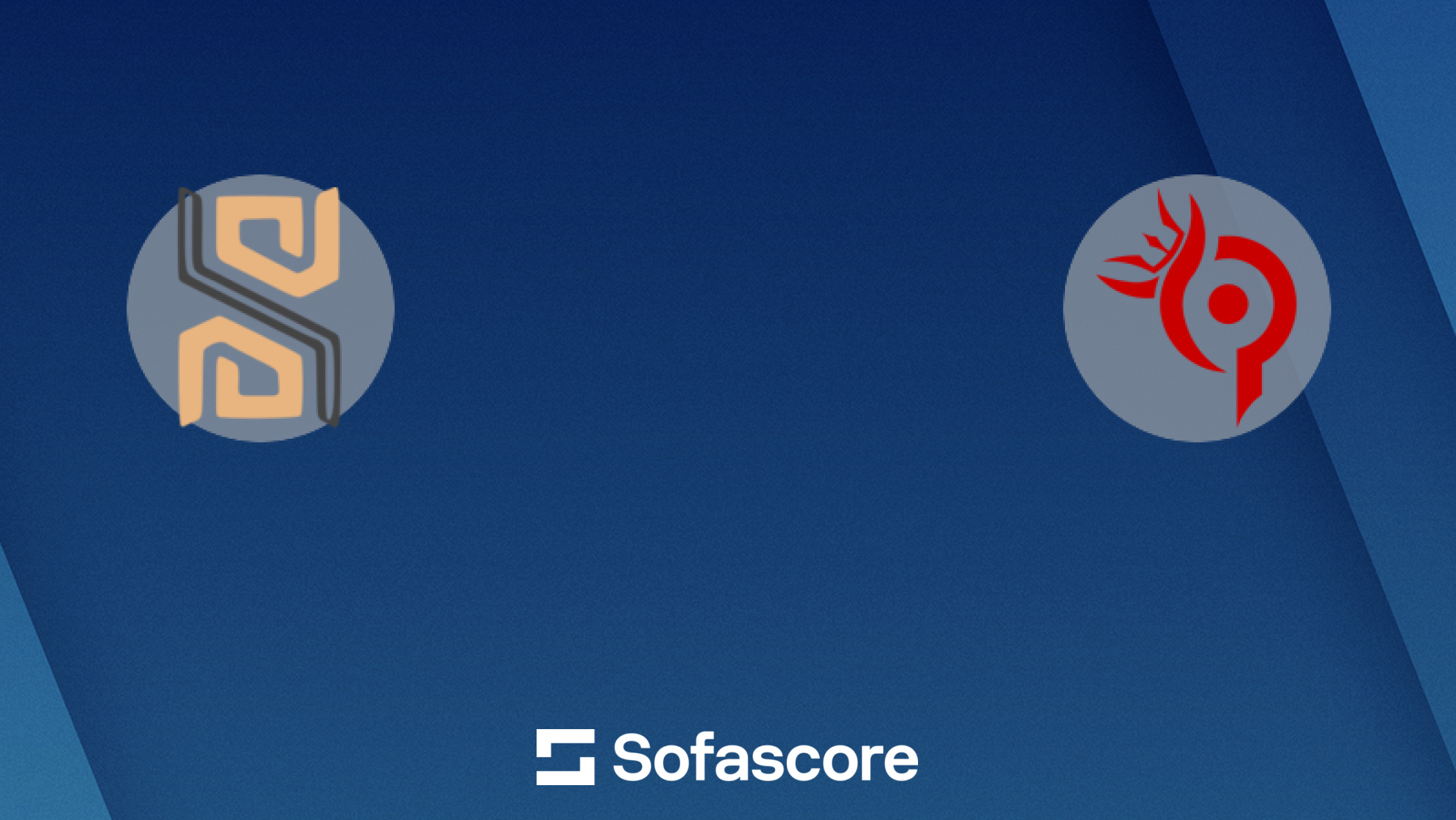 Actions Per Minute – Team Paradox - Live score | Sofascore