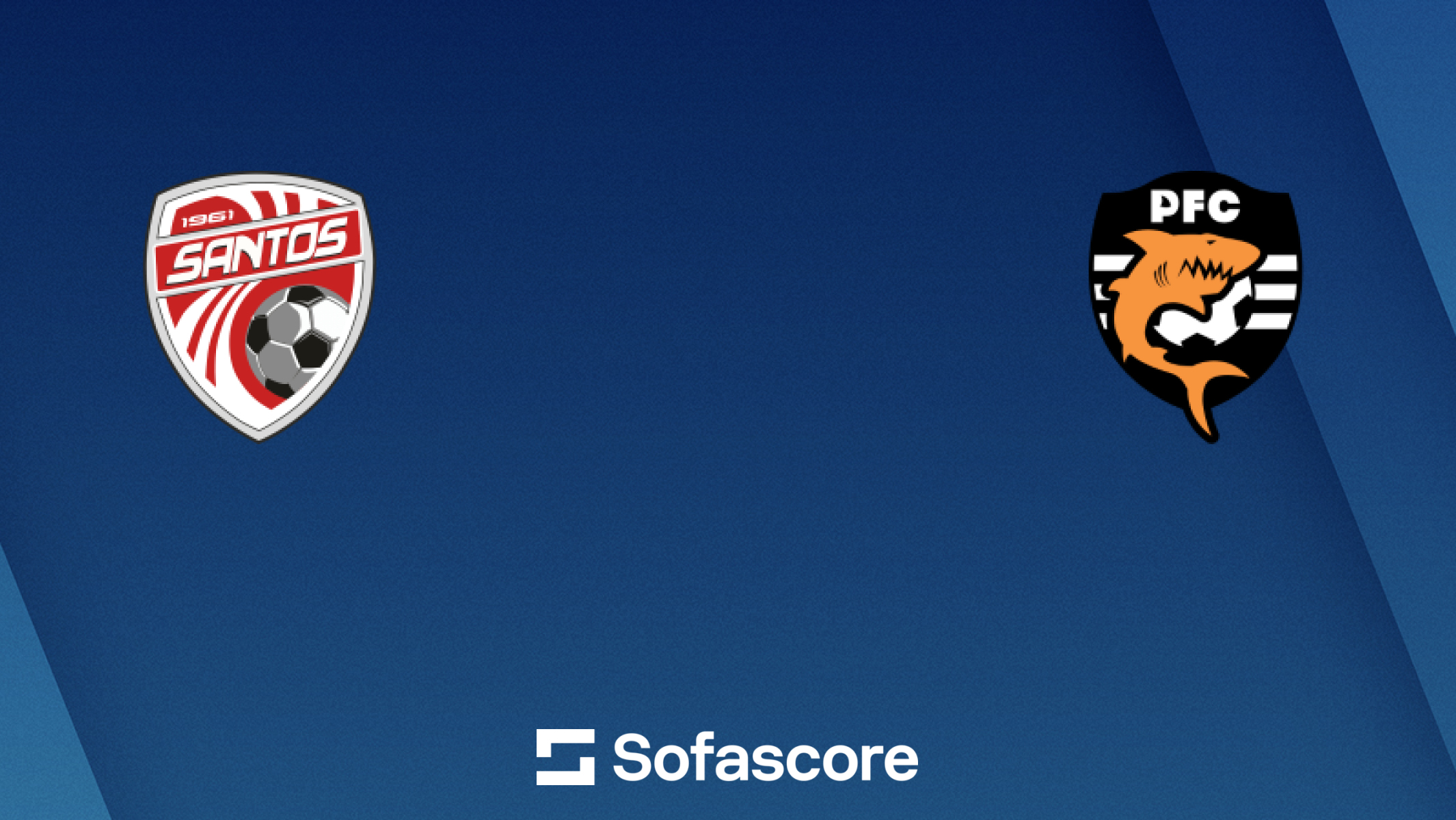 Santos de Guápiles vs Puntarenas FC live score, H2H and lineups | Sofascore