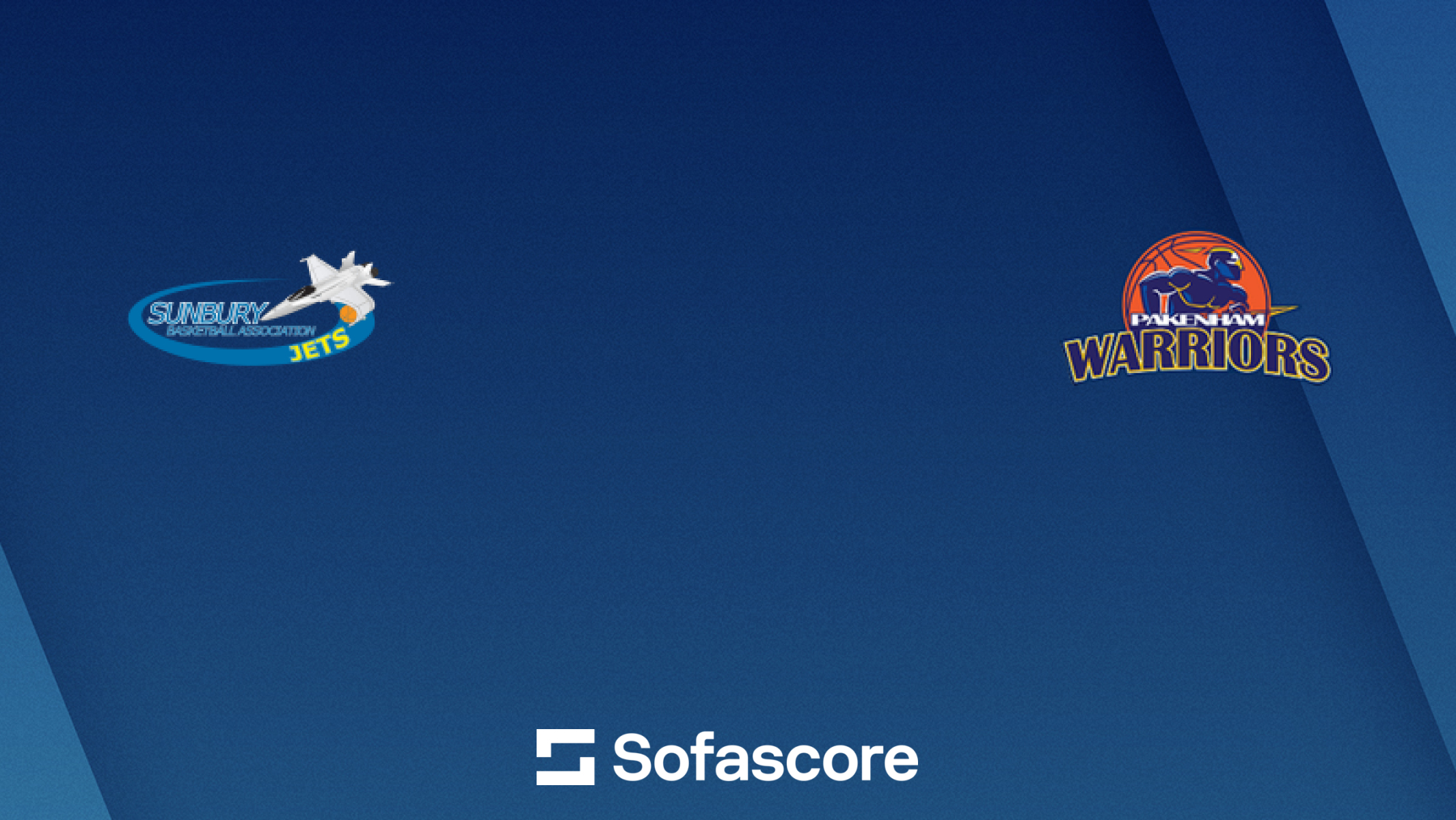 Sunbury Jets vs Pakenham scores & predictions | Sofascore