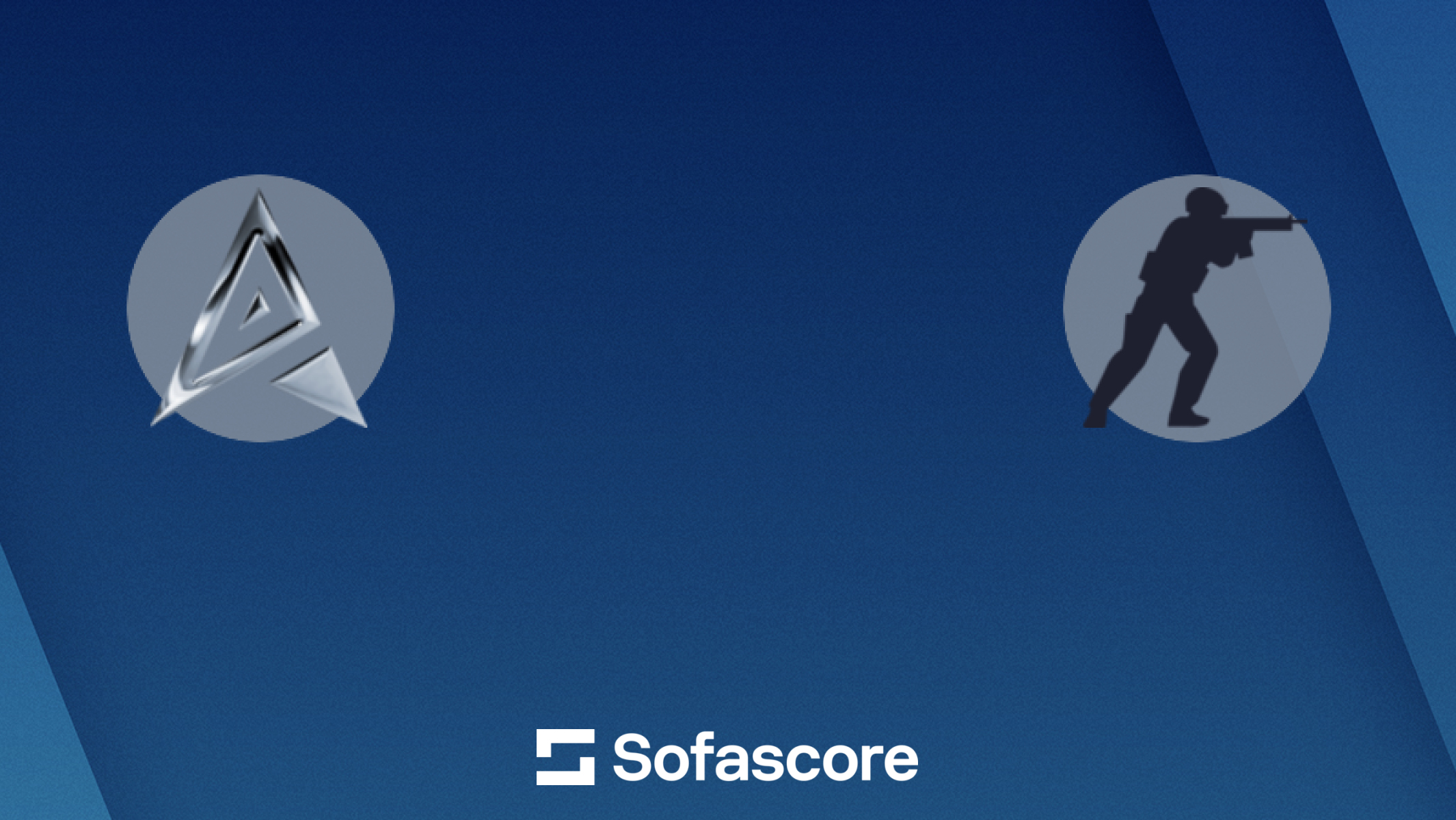 Team Aether – Getting Info - Live score | Sofascore