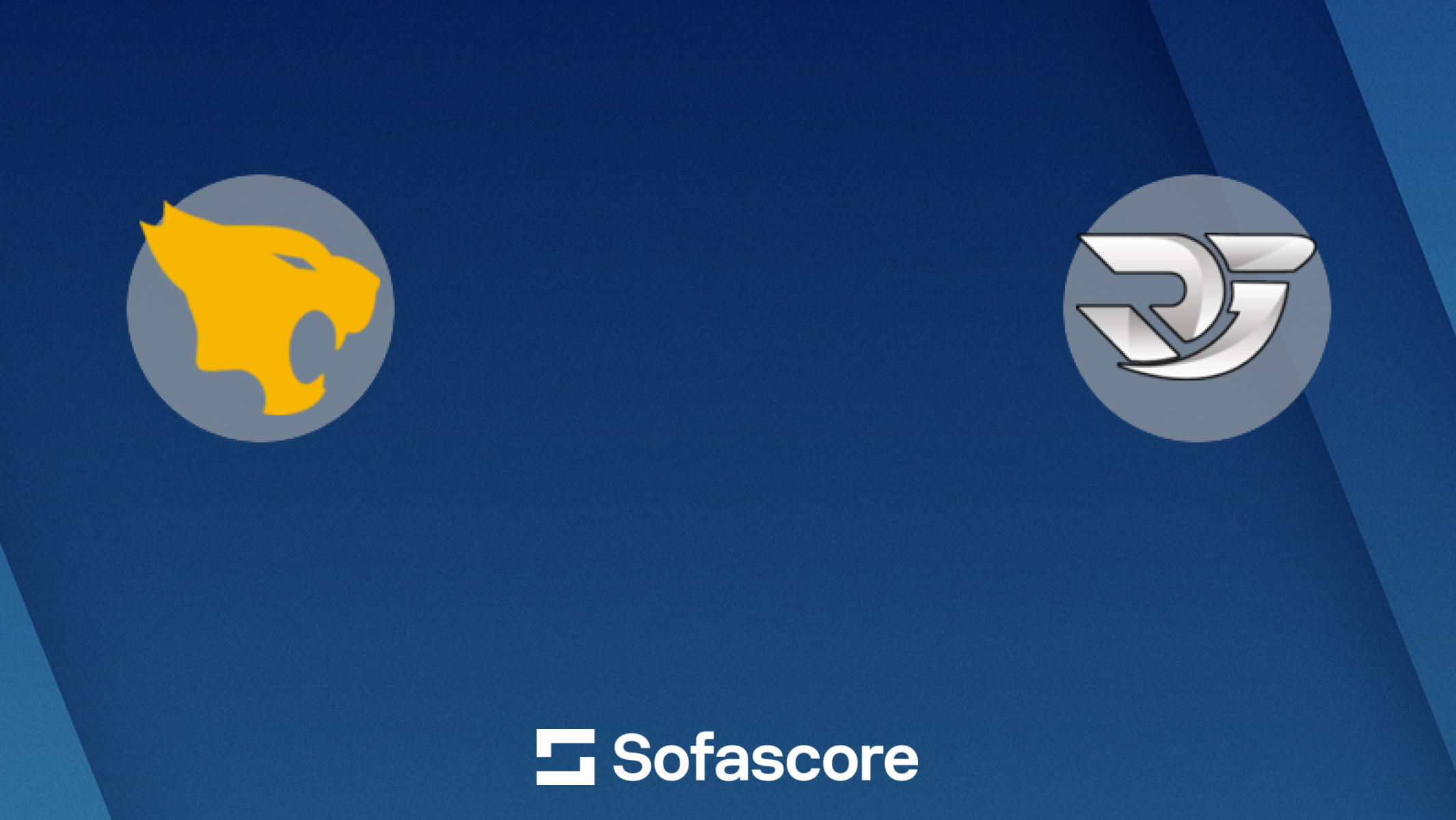 XO Esports – Real Original Gaming - Live score | Sofascore