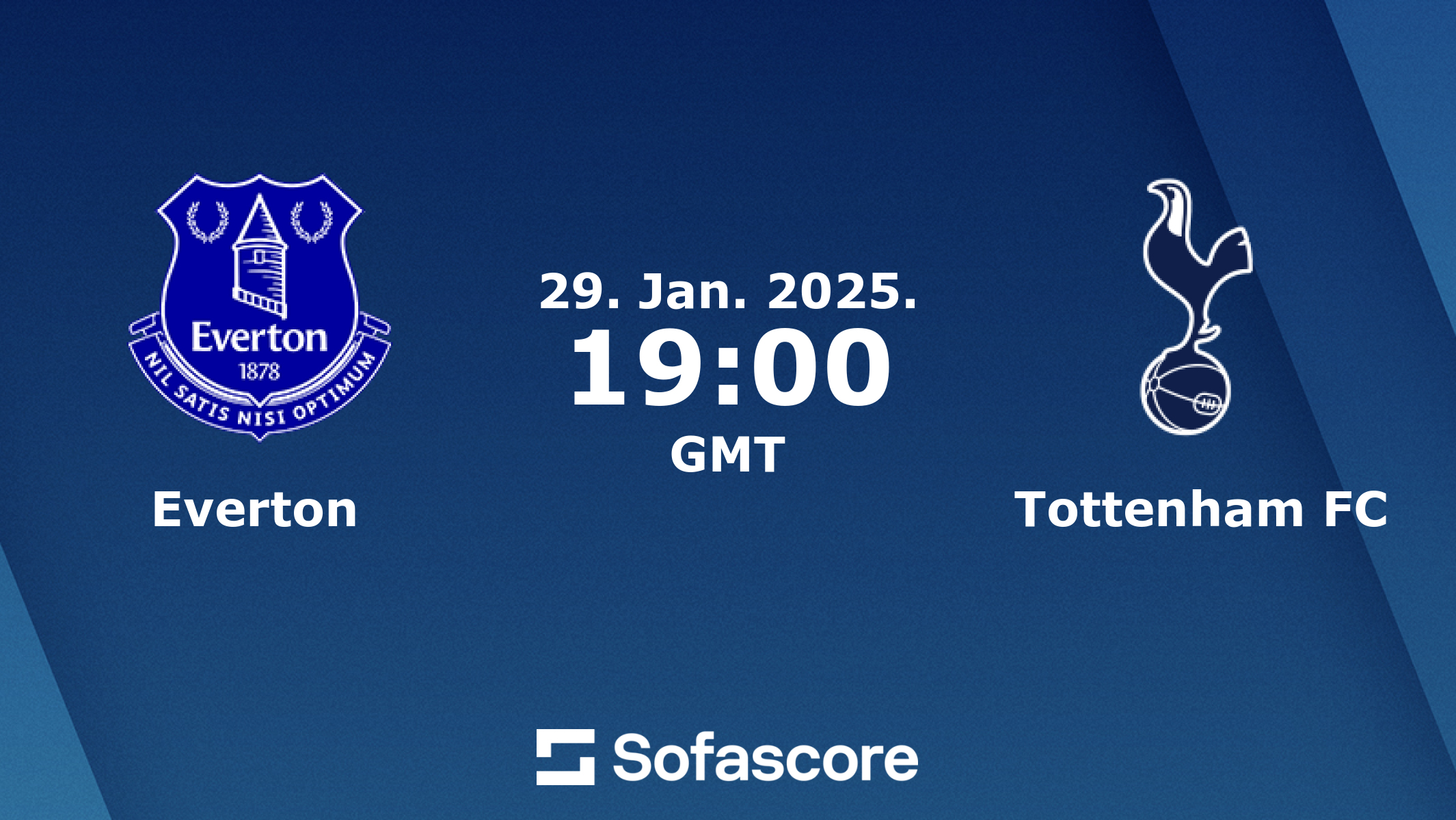 Everton Women vs Tottenham FC Women live score H2H and lineups Sofascore