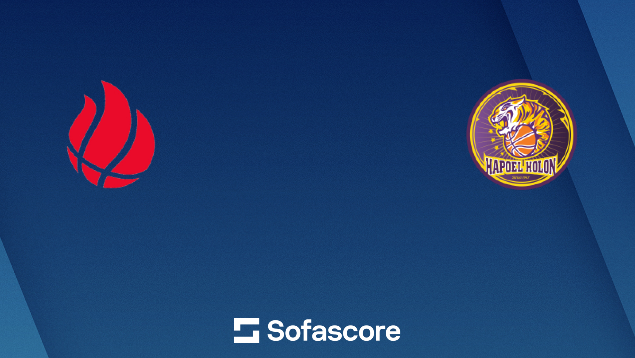 Petkim Spor vs Hapoel Holon scores & predictions | Sofascore