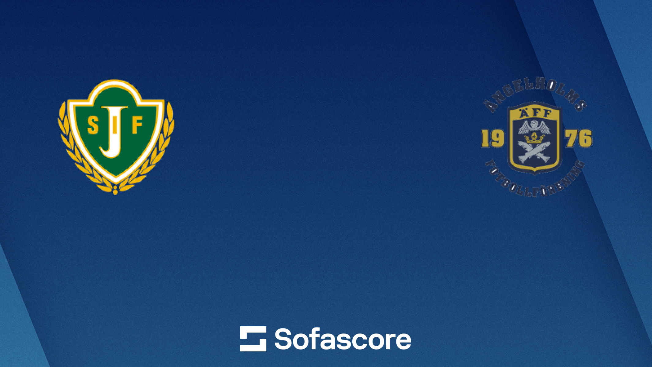 Jönköpings Södra vs Ängelholms FF live score, H2H and lineups | Sofascore