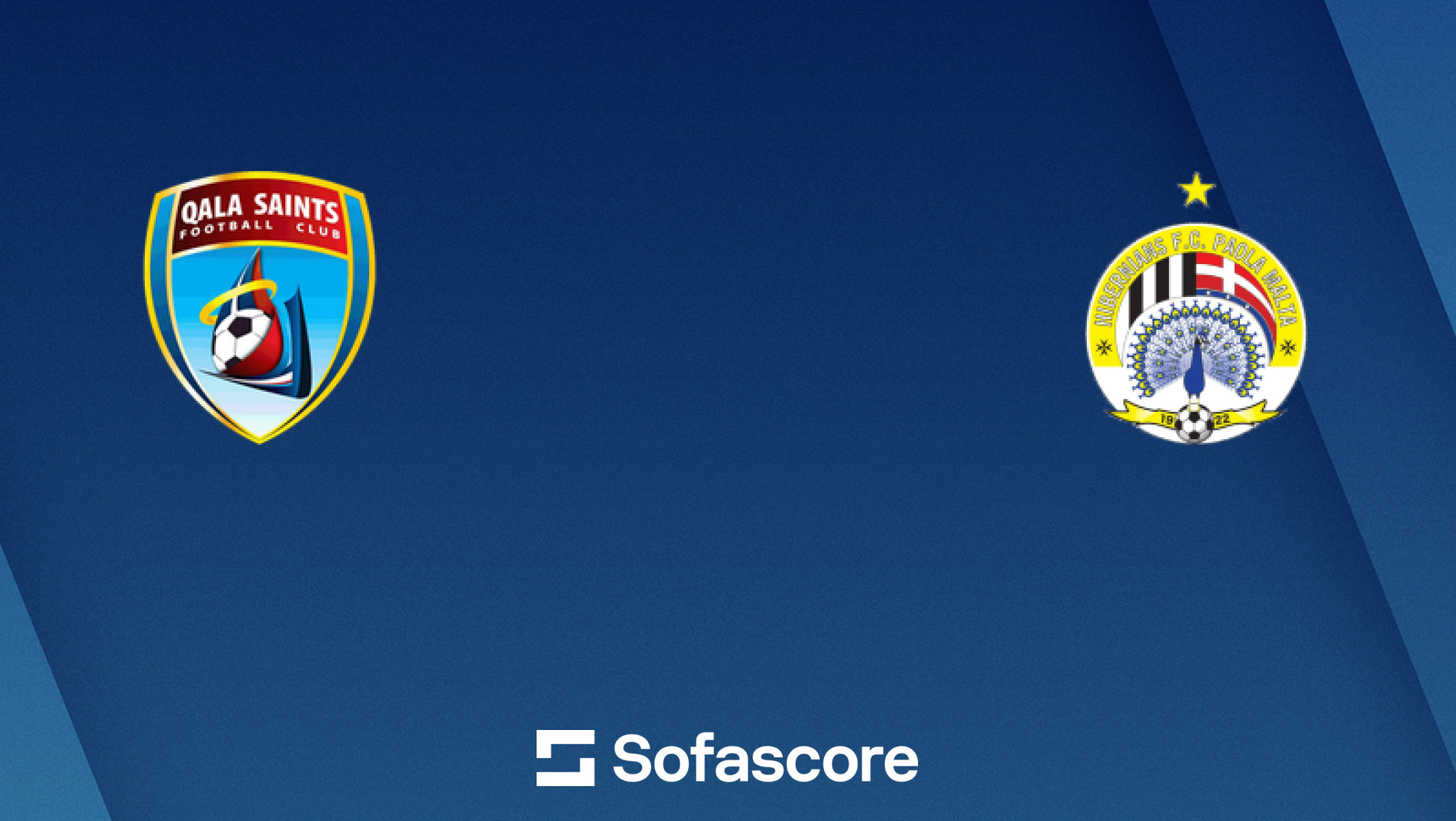 Qala St Joseph FC vs Hibernians live score, H2H and lineups | Sofascore