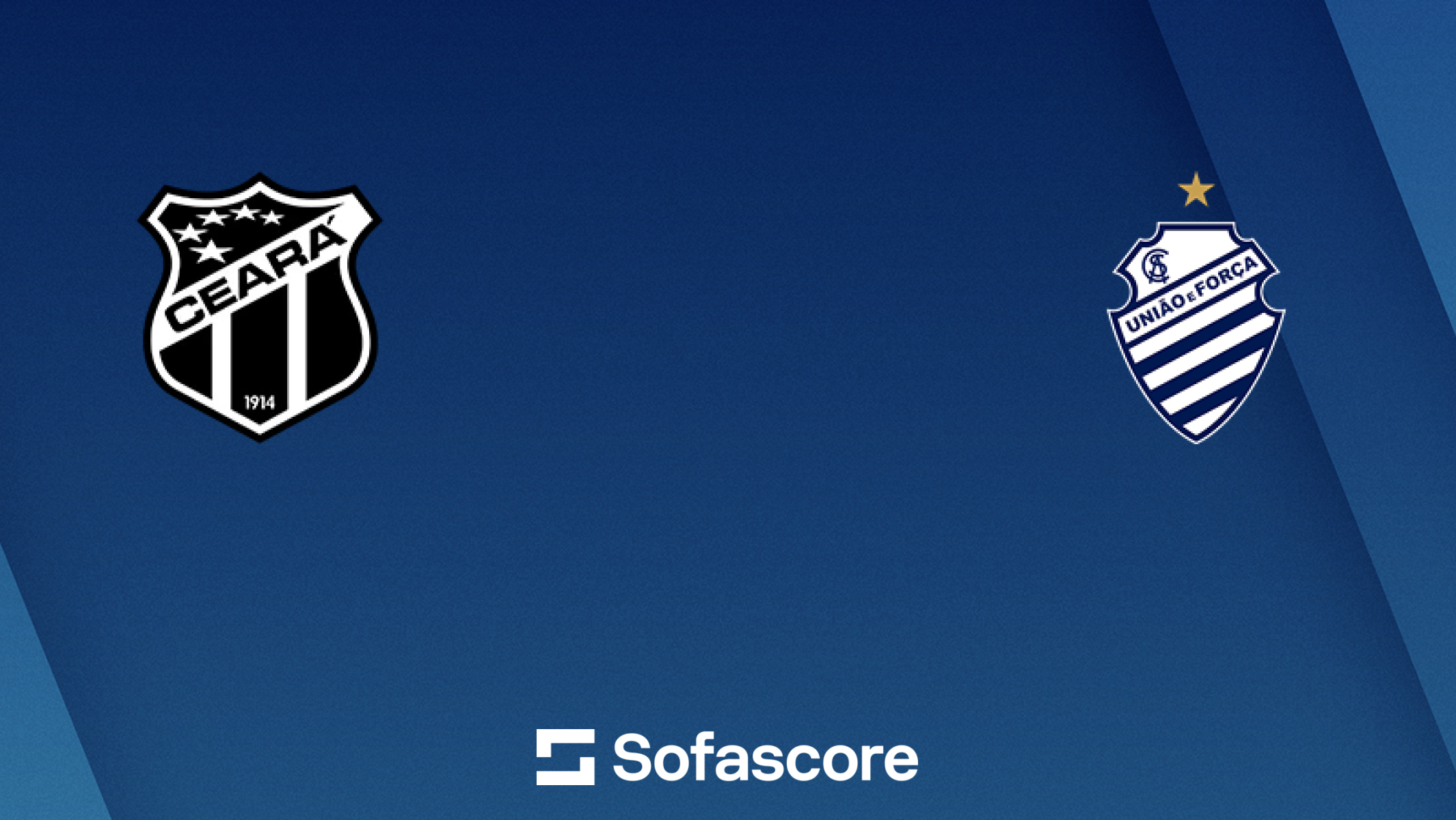 Ceará vs CSA live score, H2H and lineups | Sofascore