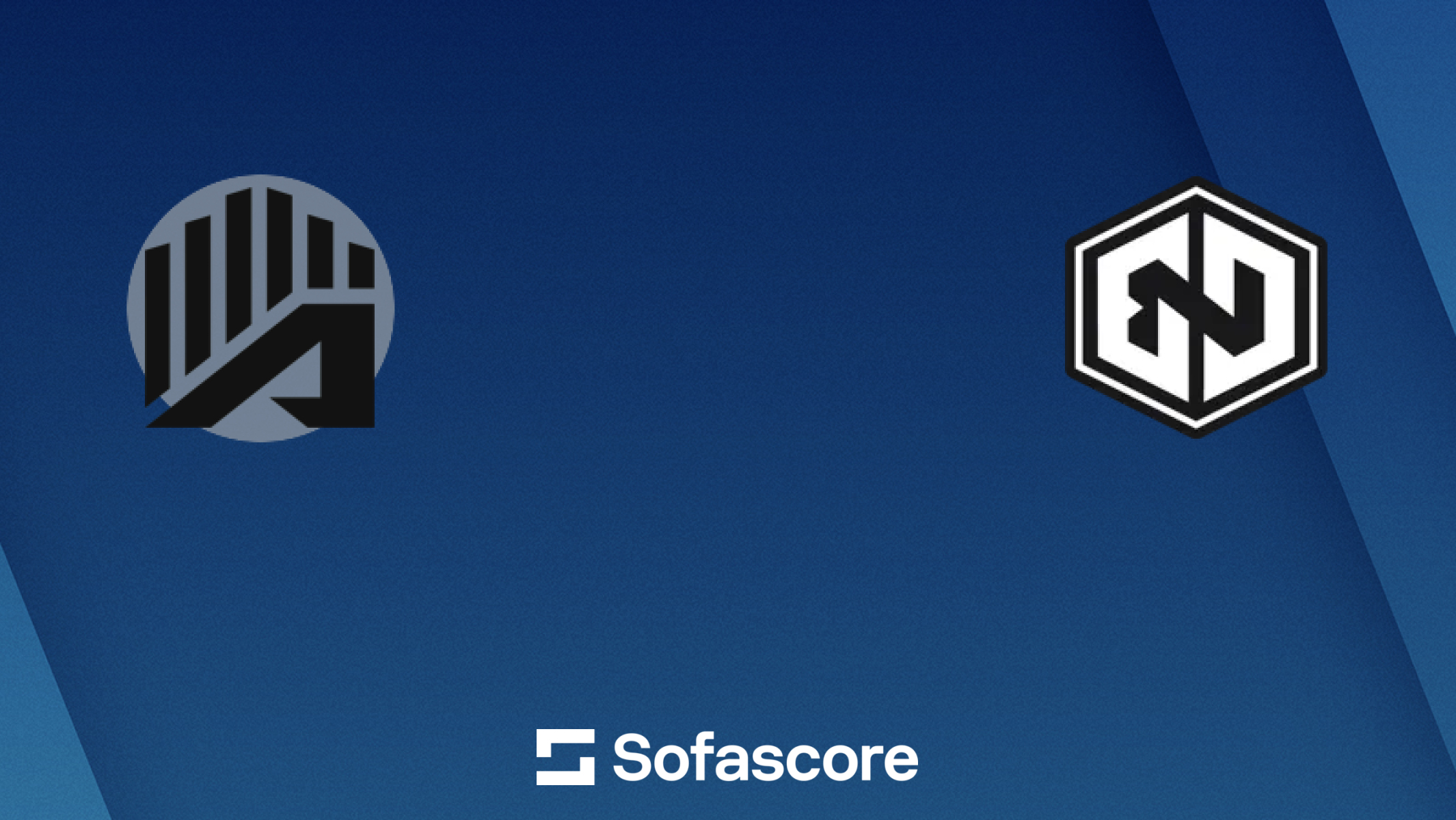 AMKAL ESPORTS – Endpoint - Live score | Sofascore