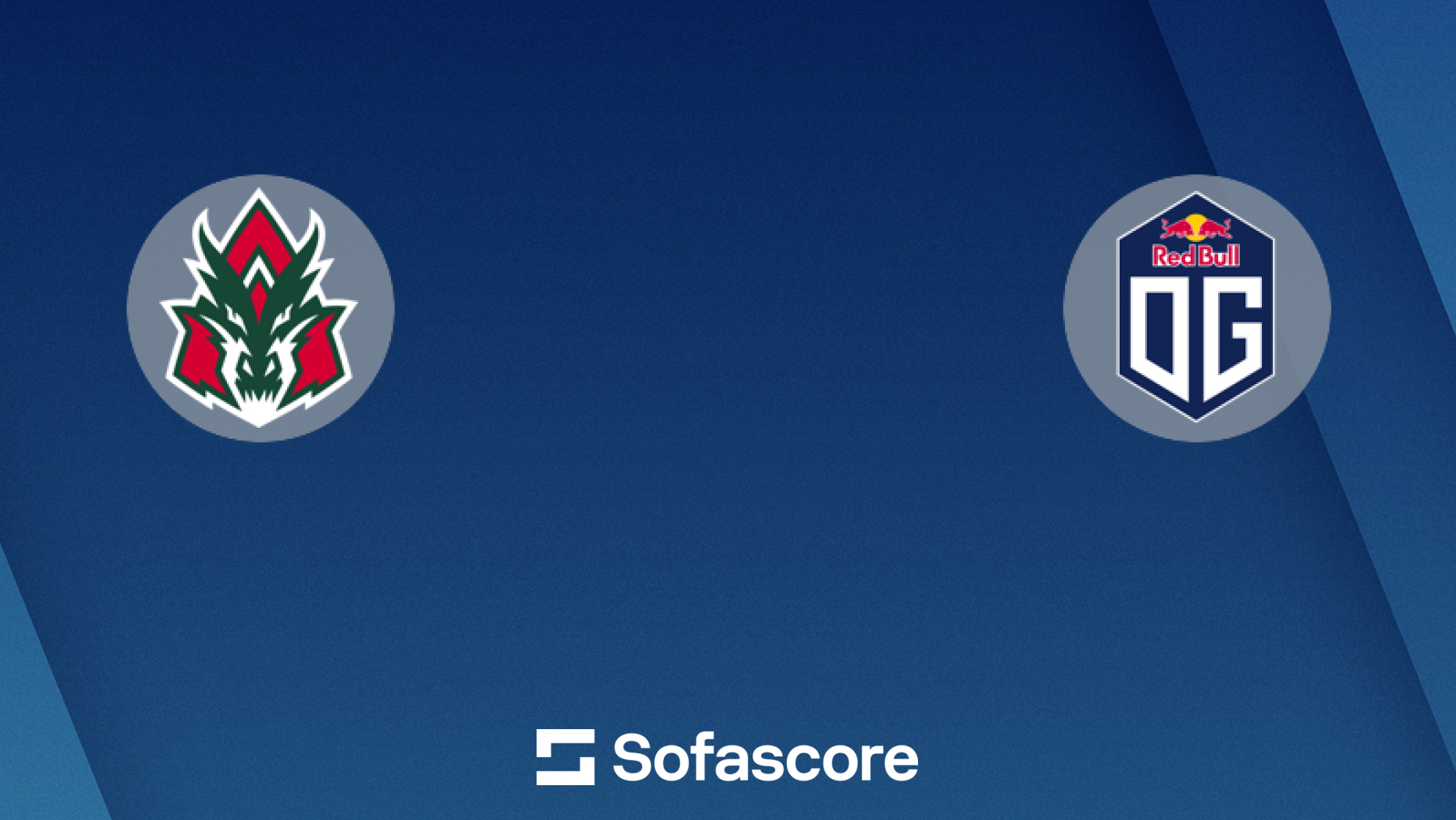 AVULUS – OG - Live score | Sofascore