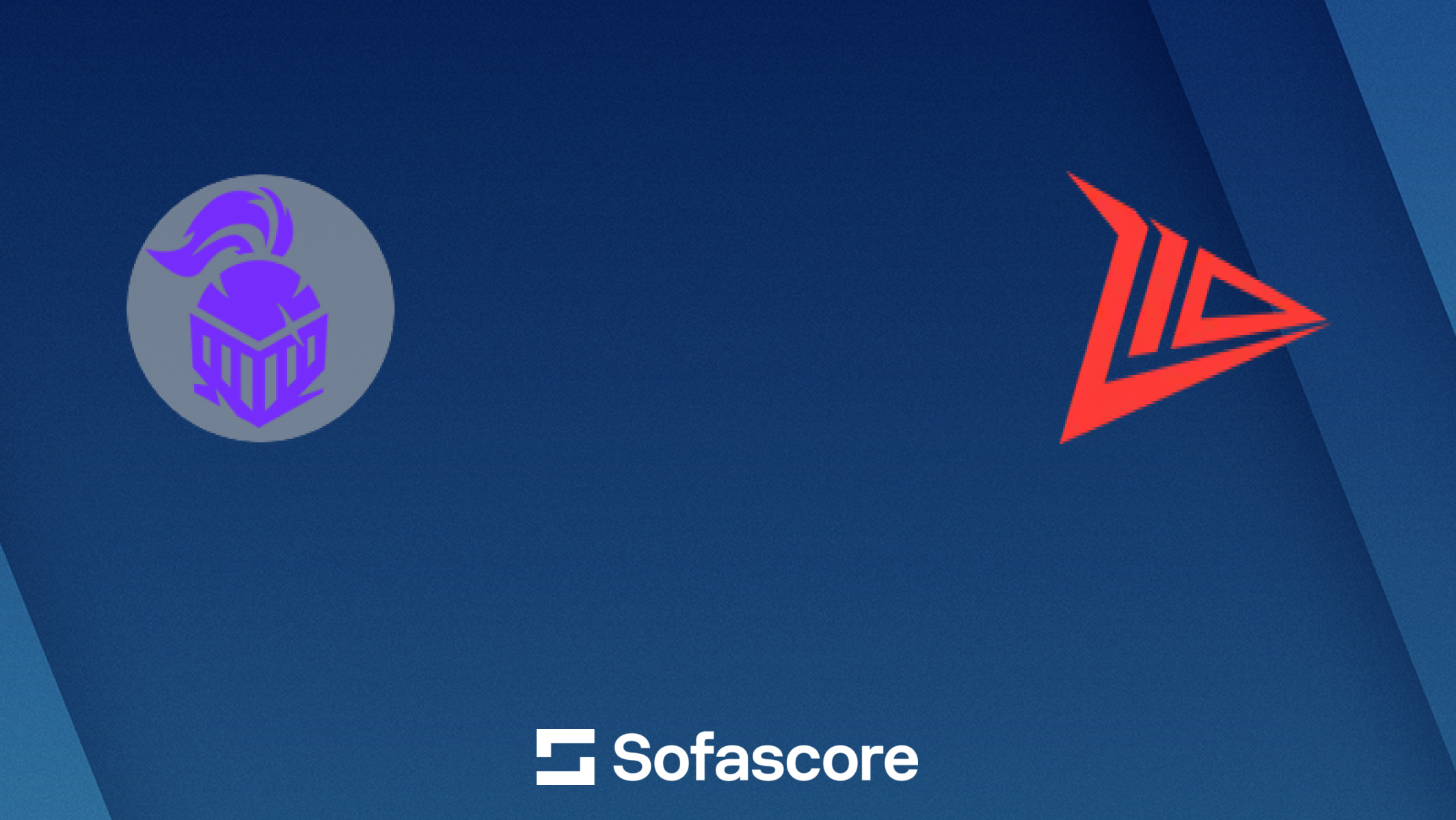 Into The Breach – Zero Tenacity - Live score | Sofascore